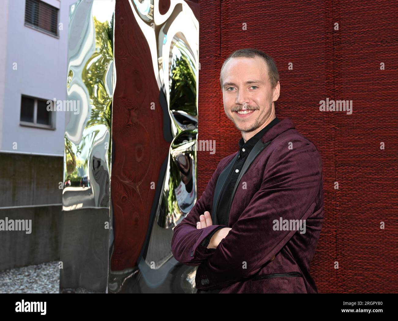 Tilk hi-res stock photography and images - Alamy