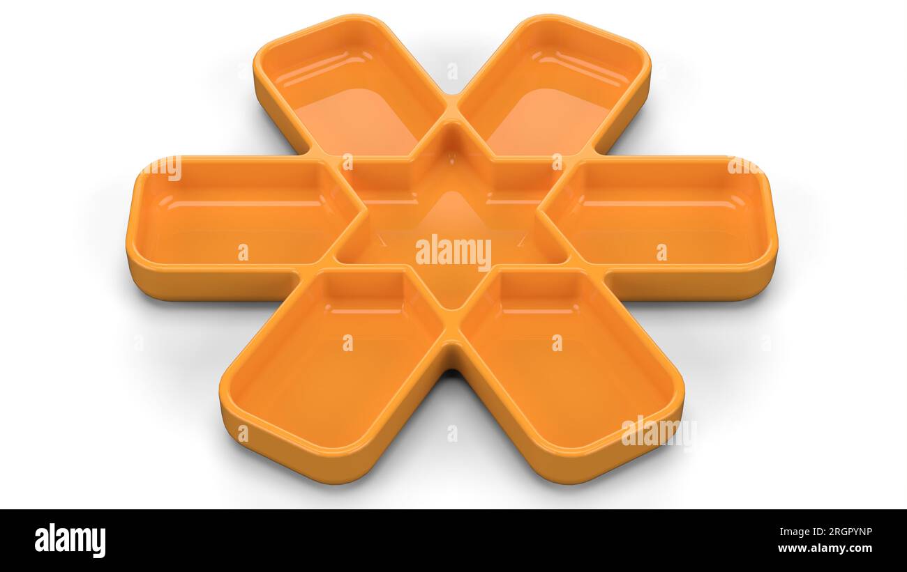 3d background image hi-res stock photography and images - Alamy