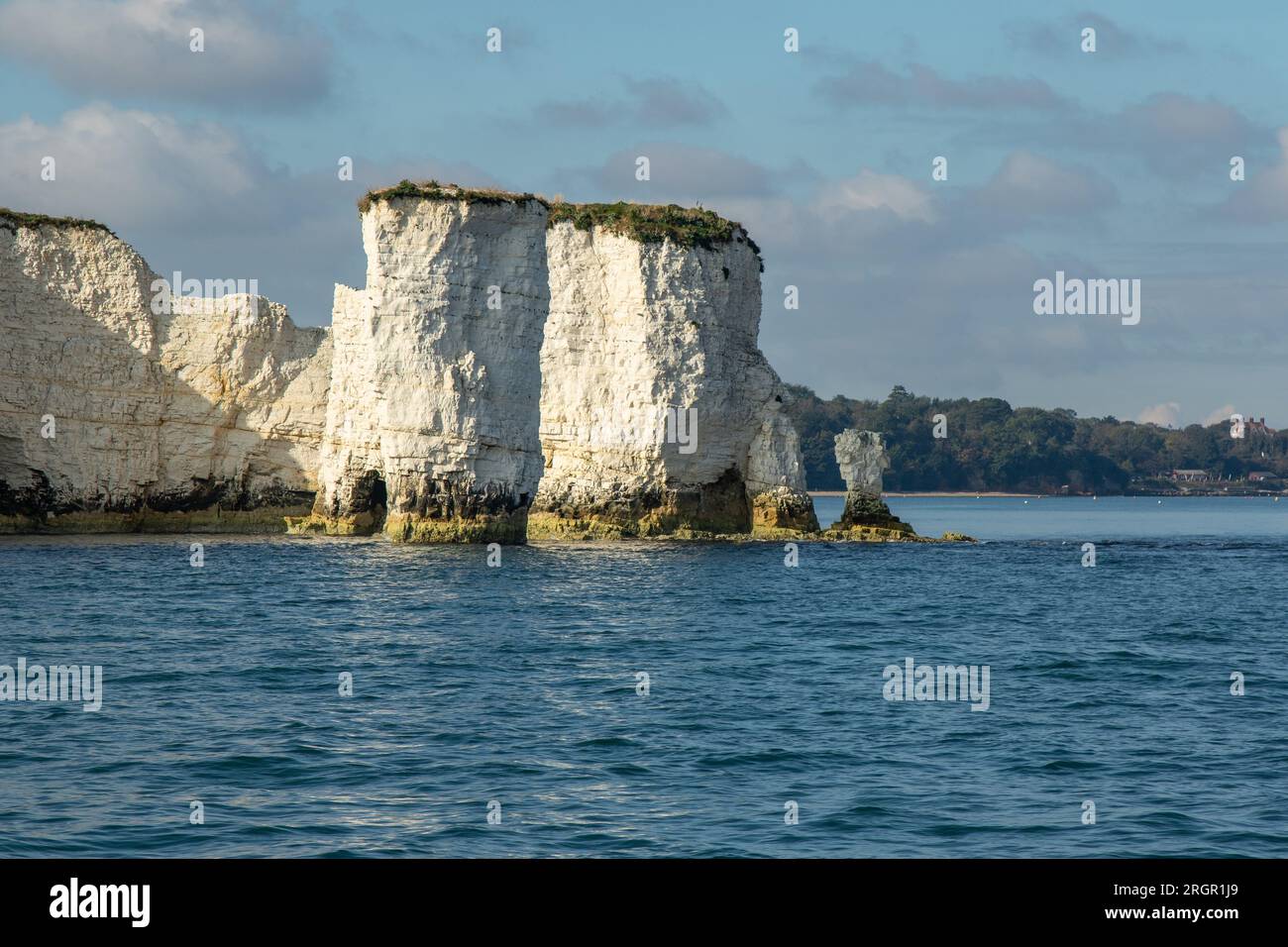 Purbeck island hi-res stock photography and images - Alamy