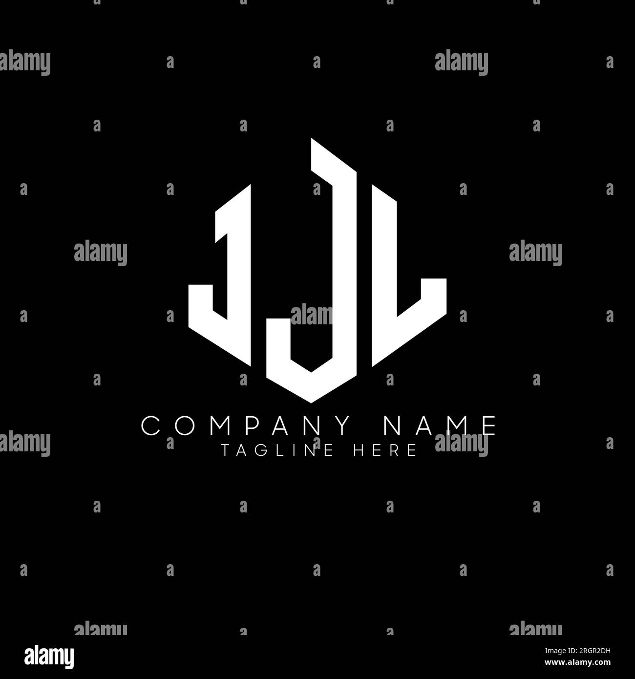Jjl letter hi-res stock photography and images - Alamy