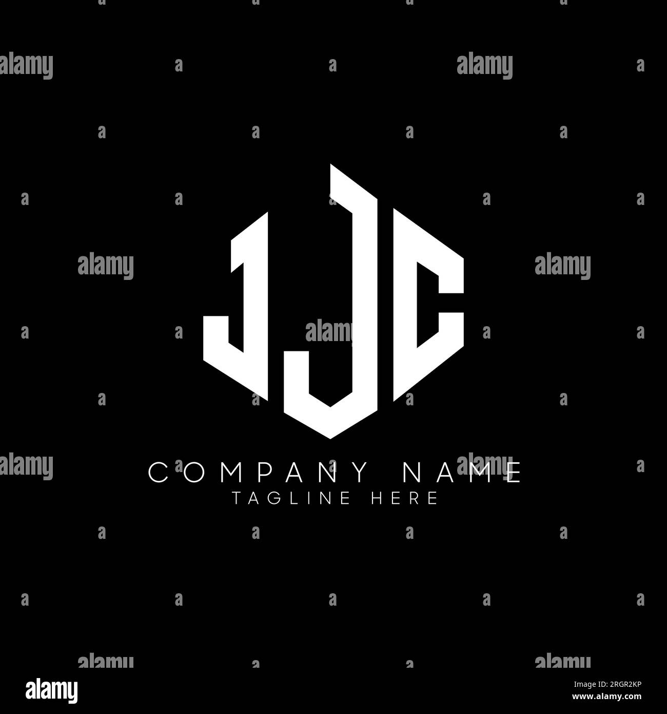 Jjc letter hi-res stock photography and images - Alamy