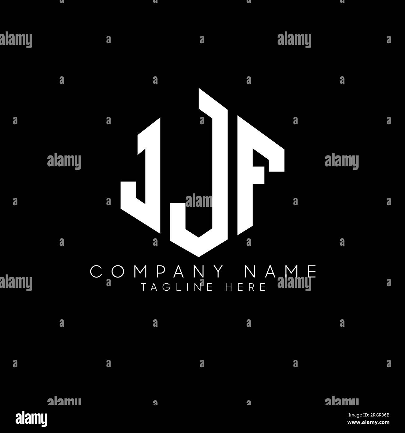 Jjf alphabet hi-res stock photography and images - Alamy