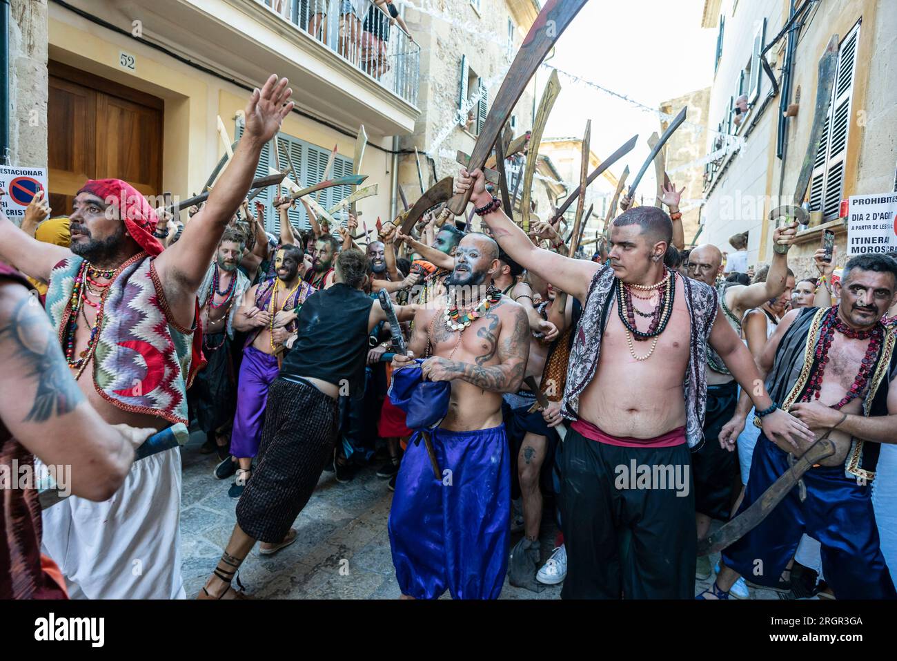 Battle of the year 1550 hi-res stock photography and images - Alamy