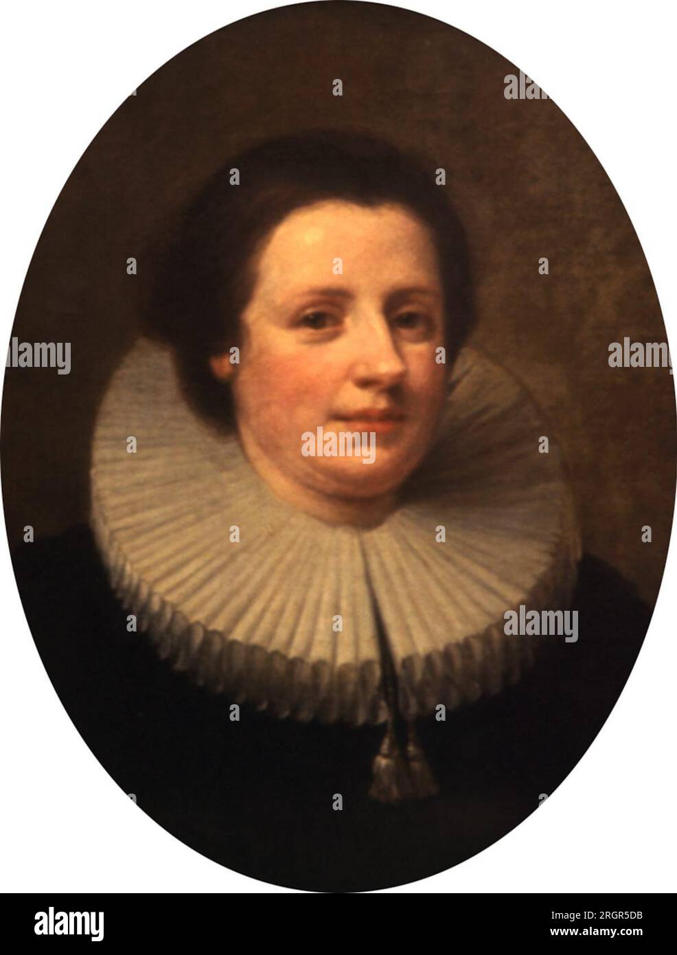 Mary lewis hi-res stock photography and images - Alamy