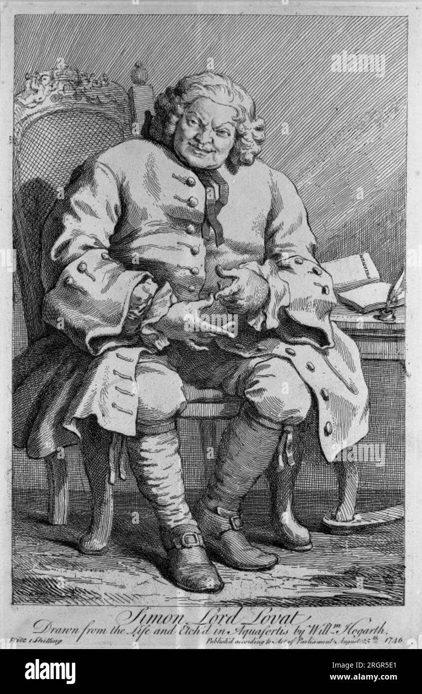 Simon william Black and White Stock Photos & Images - Alamy