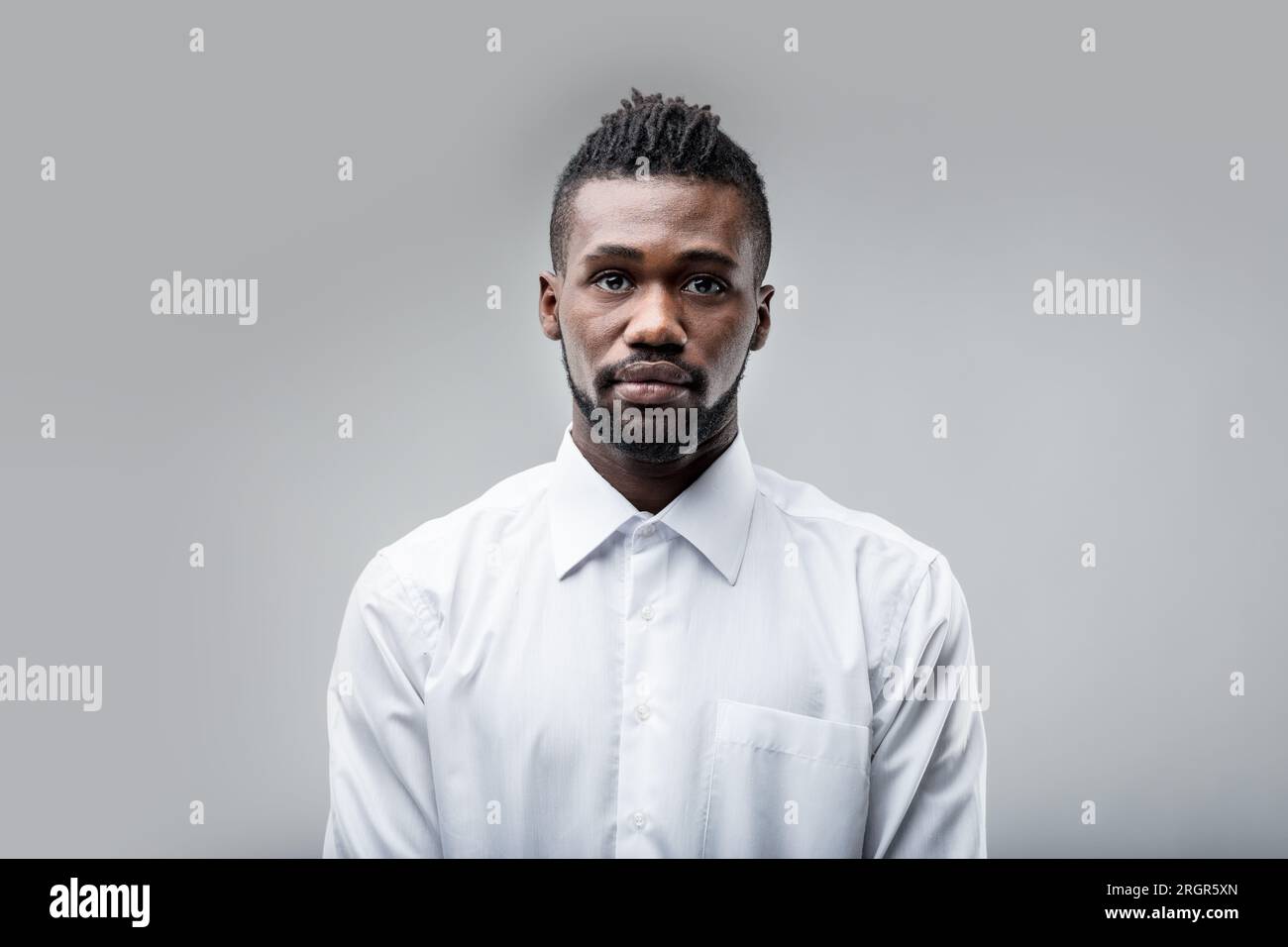 Regardles hi-res stock photography and images - Alamy