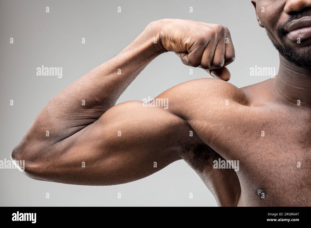 Relentless determination hi-res stock photography and images - Alamy