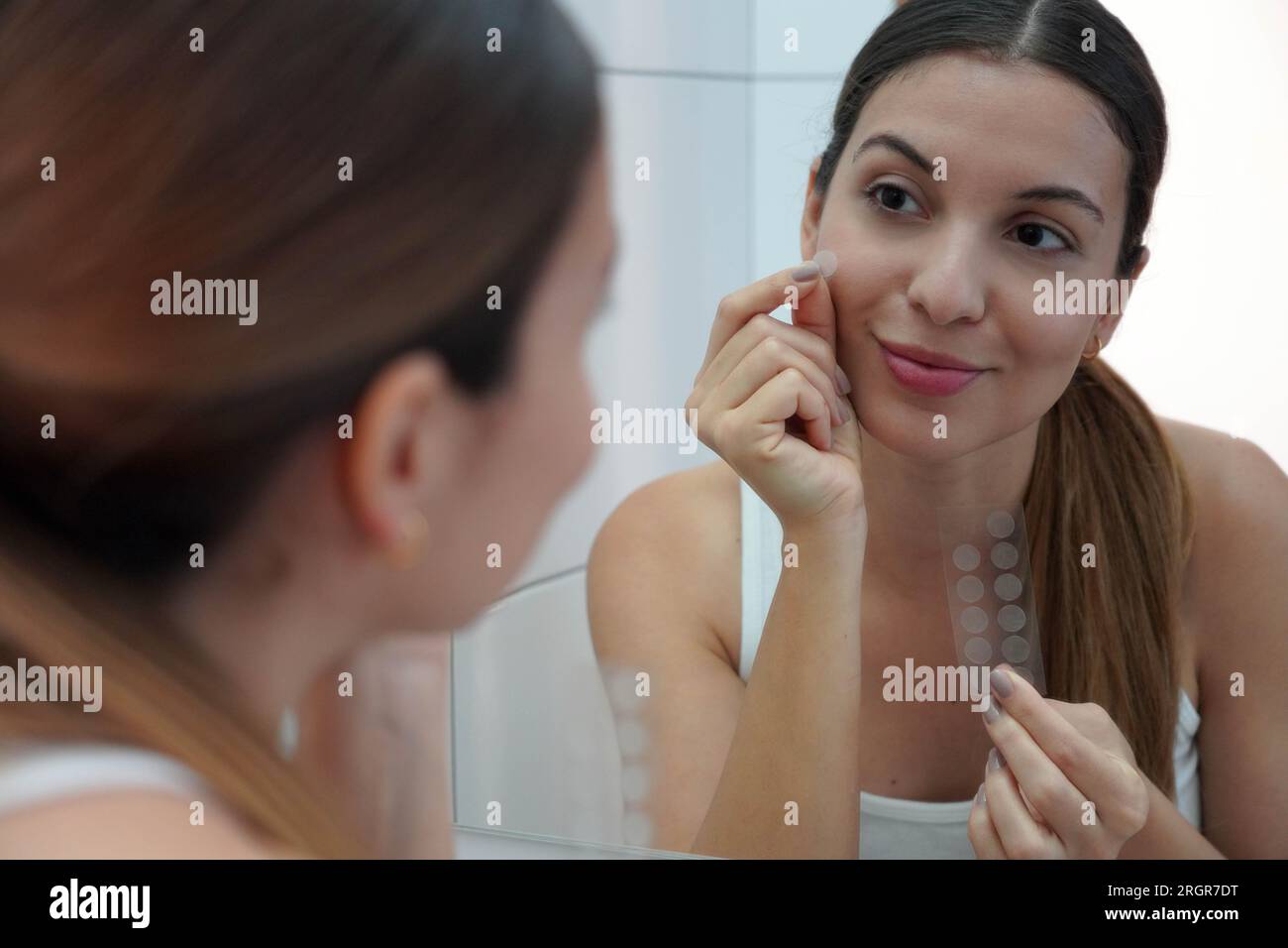 Pickel see hi-res stock photography and images - Alamy