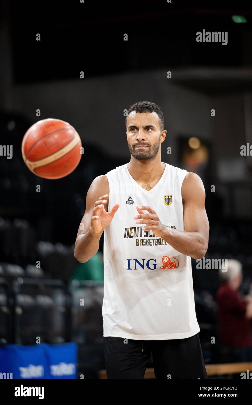 Edel optics de arena hi-res stock photography and images - Alamy