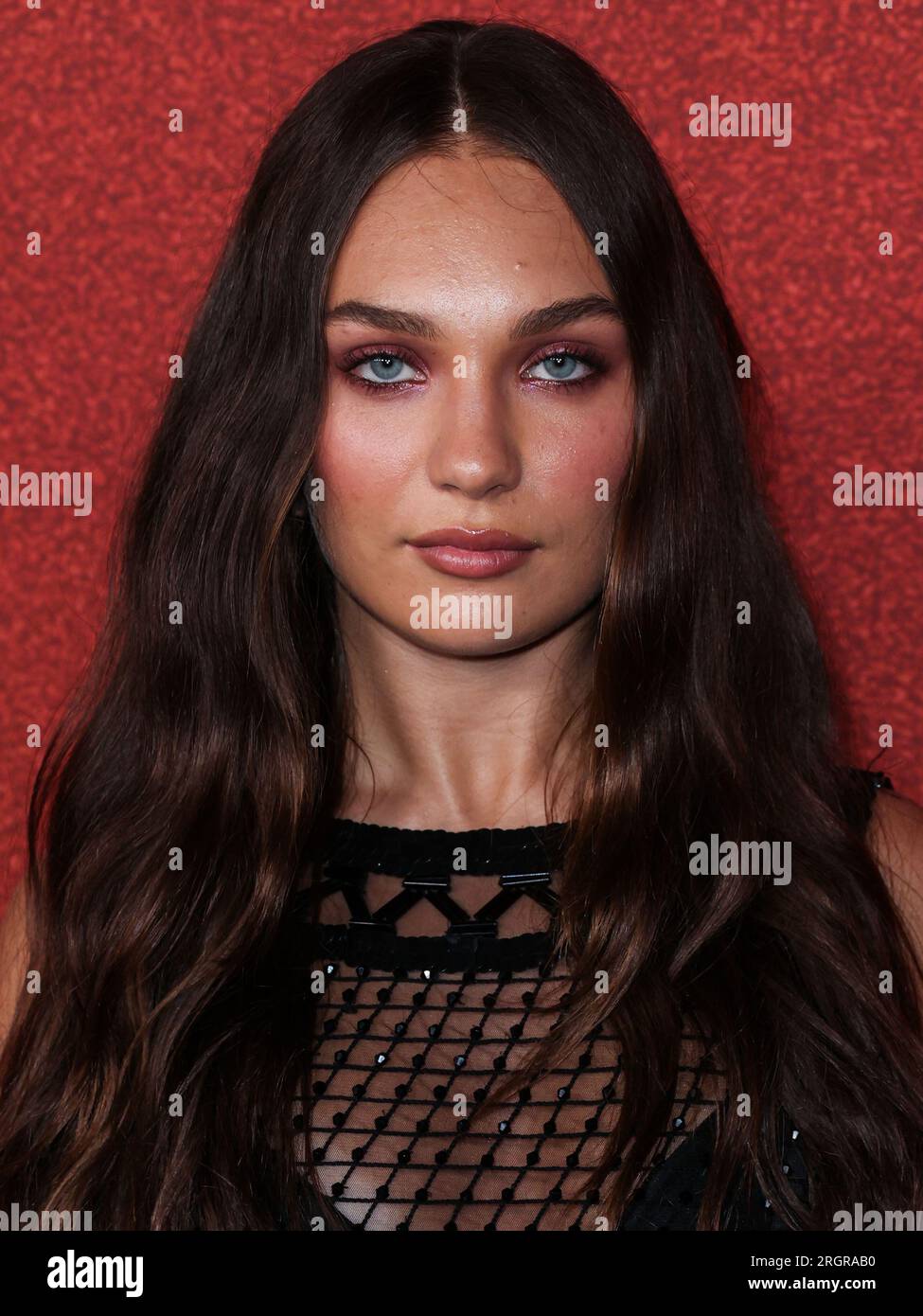 Maddie Williams's Instagram, Twitter & Facebook on IDCrawl