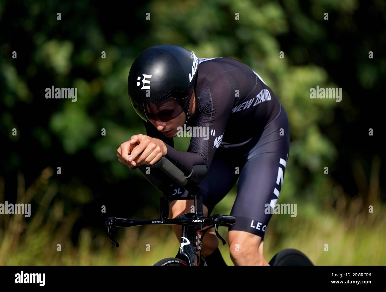 Tom sexton hi-res stock photography and images - Alamy