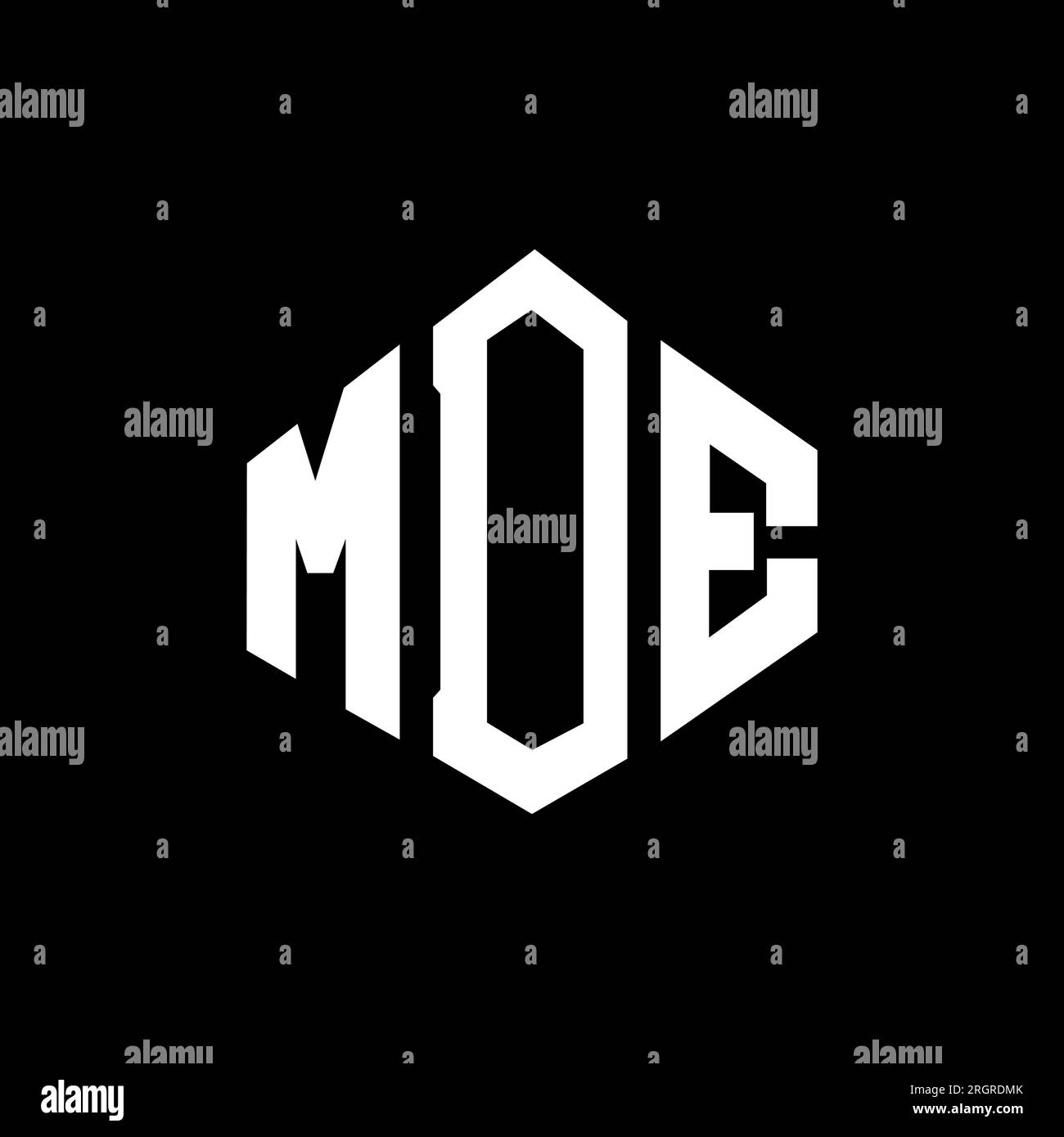 Mde business logo hi-res stock photography and images - Alamy