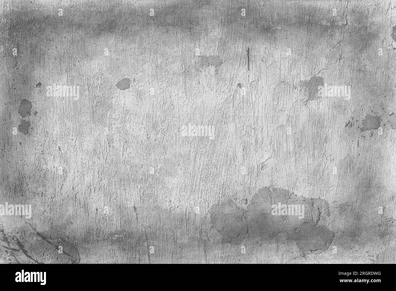 Navy blue paint splatter Black and White Stock Photos & Images - Alamy