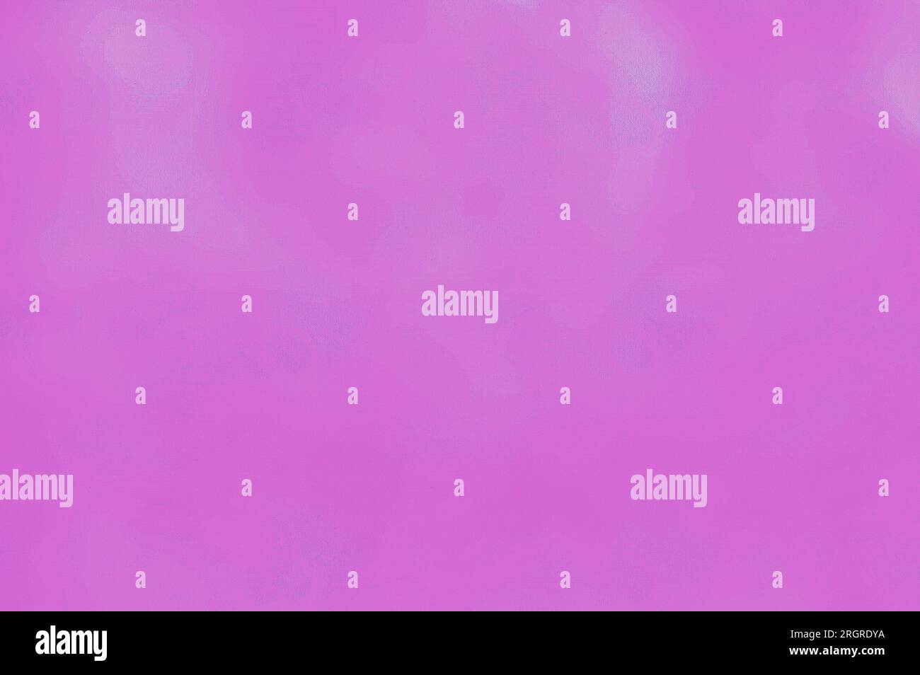 Soft pink minimal background with subtle texture and gentle pastel ...