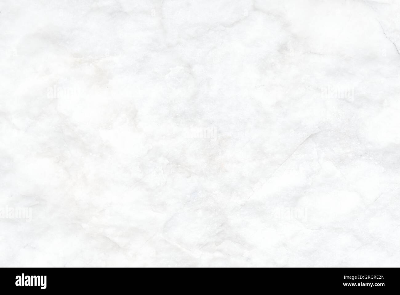 White marble pattern texture for background. for work or design Stock ...