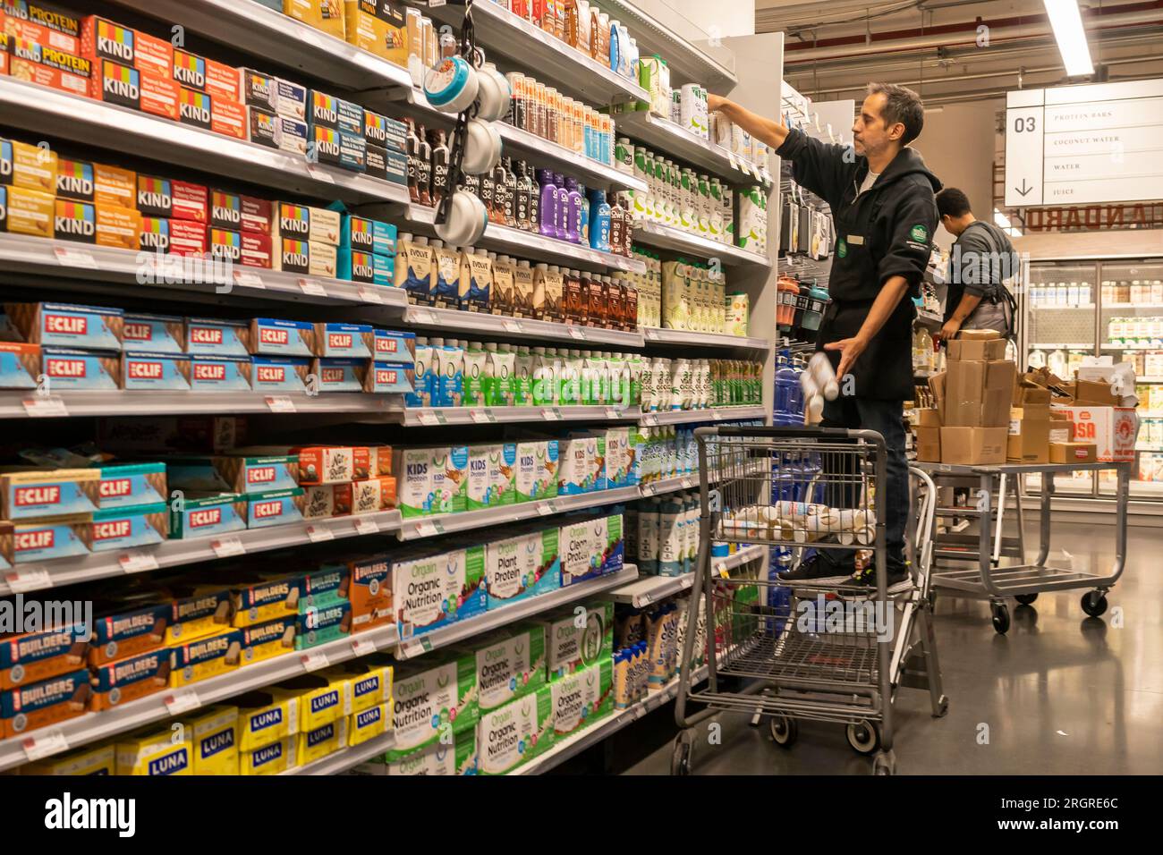 187 b hi-res stock photography and images - Alamy