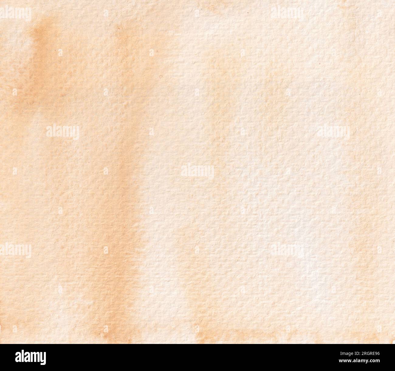 Peach pink beige pastel hi-res stock photography and images - Alamy