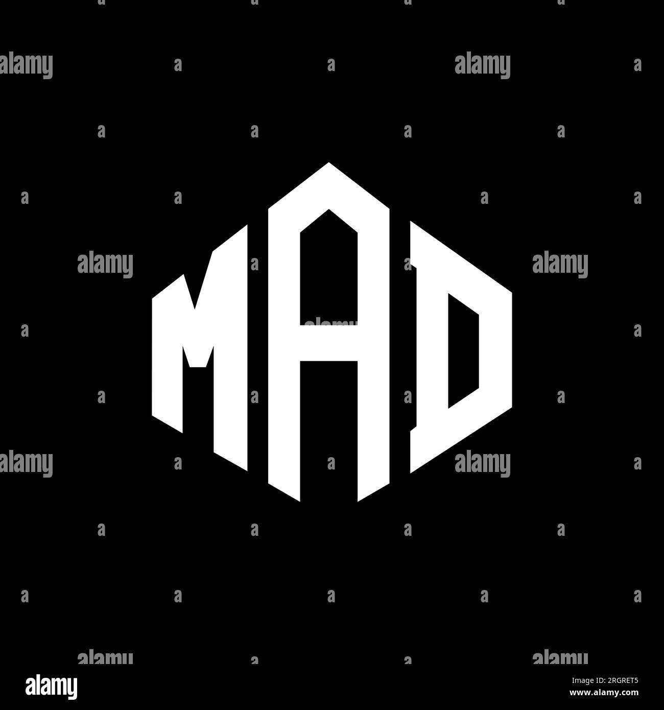 Mad font hi-res stock photography and images - Alamy