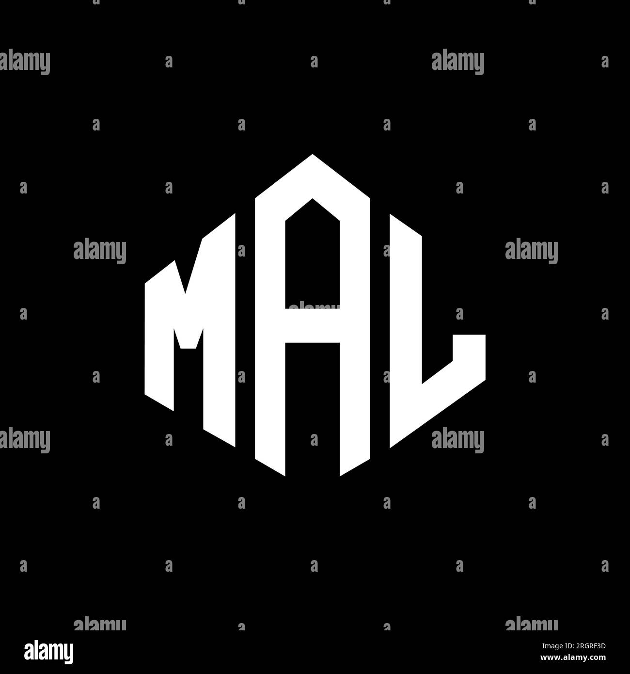 Mal box Black and White Stock Photos & Images - Alamy