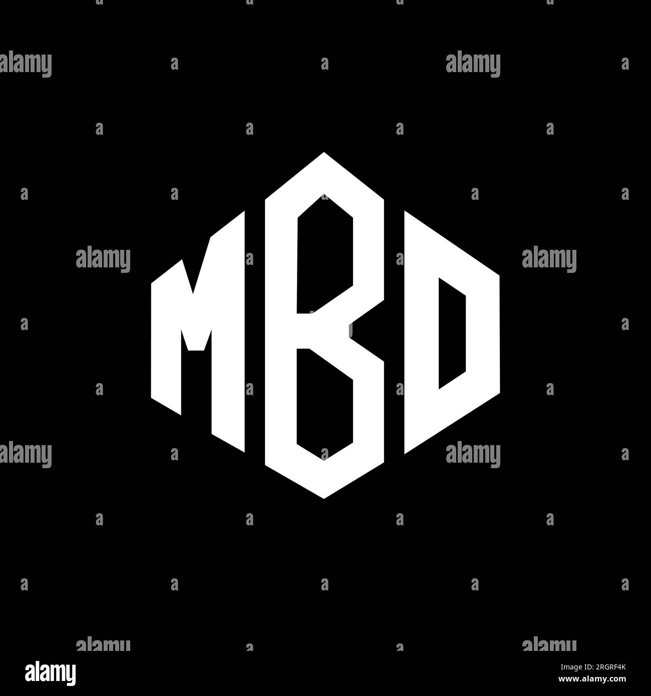 Mbo logo Stock Vector Images - Alamy
