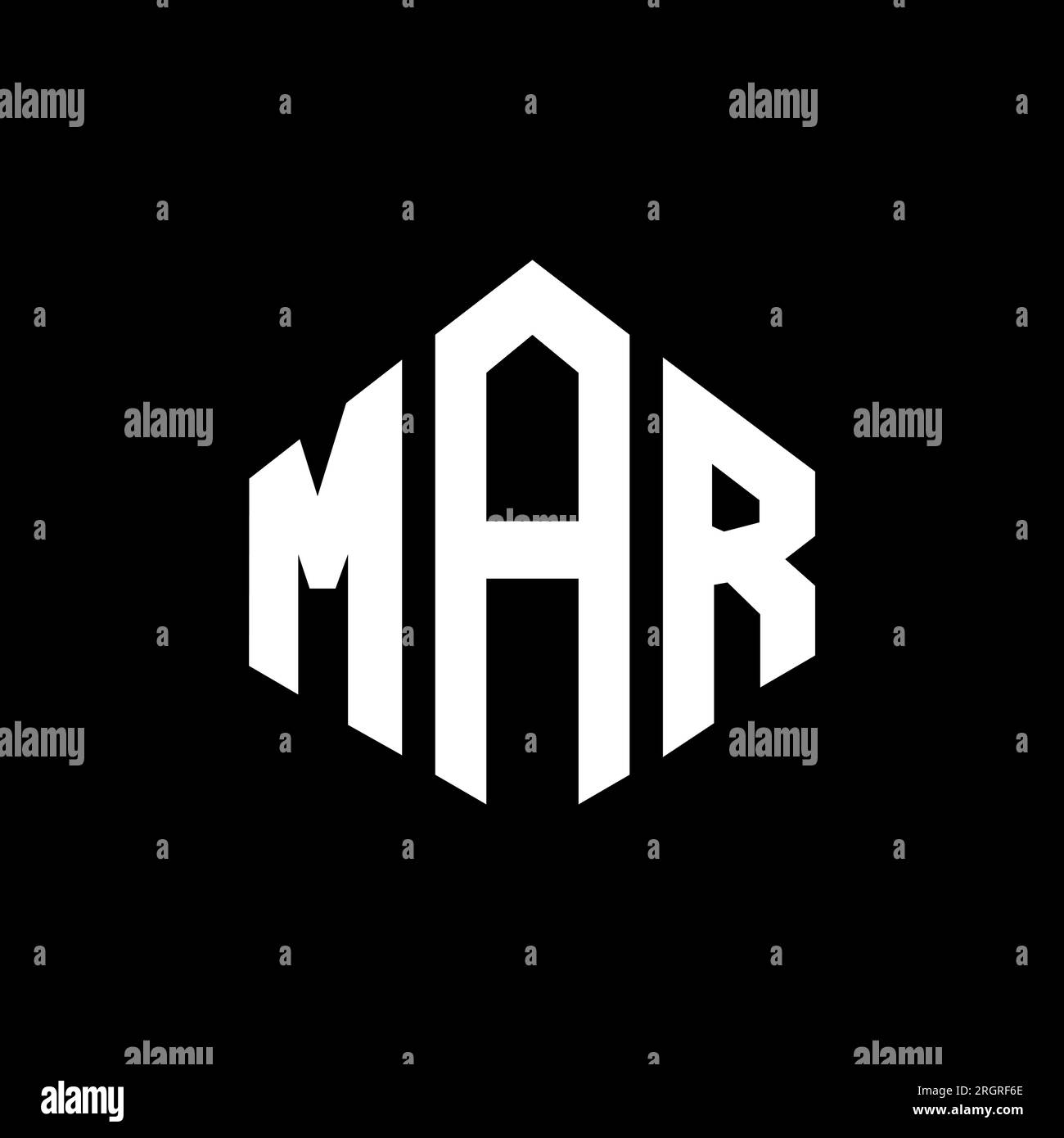 Mar alphabet hi-res stock photography and images - Alamy