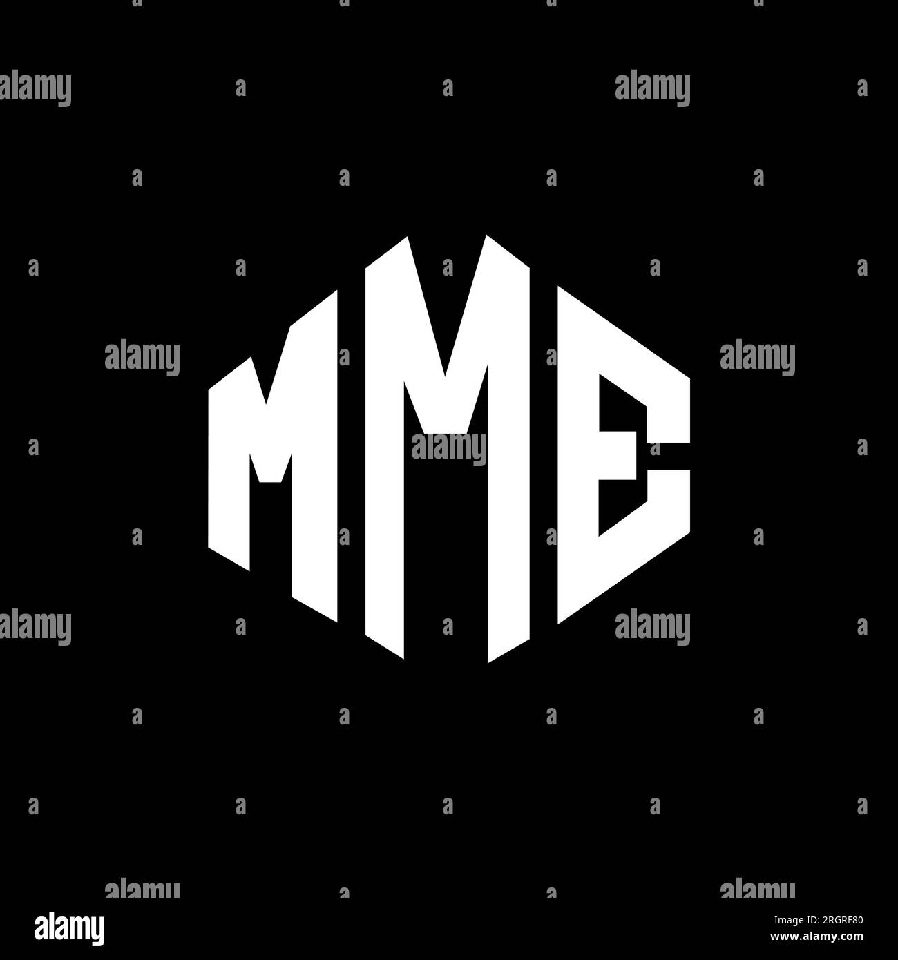 Mme symbol Stock Vector Images - Alamy