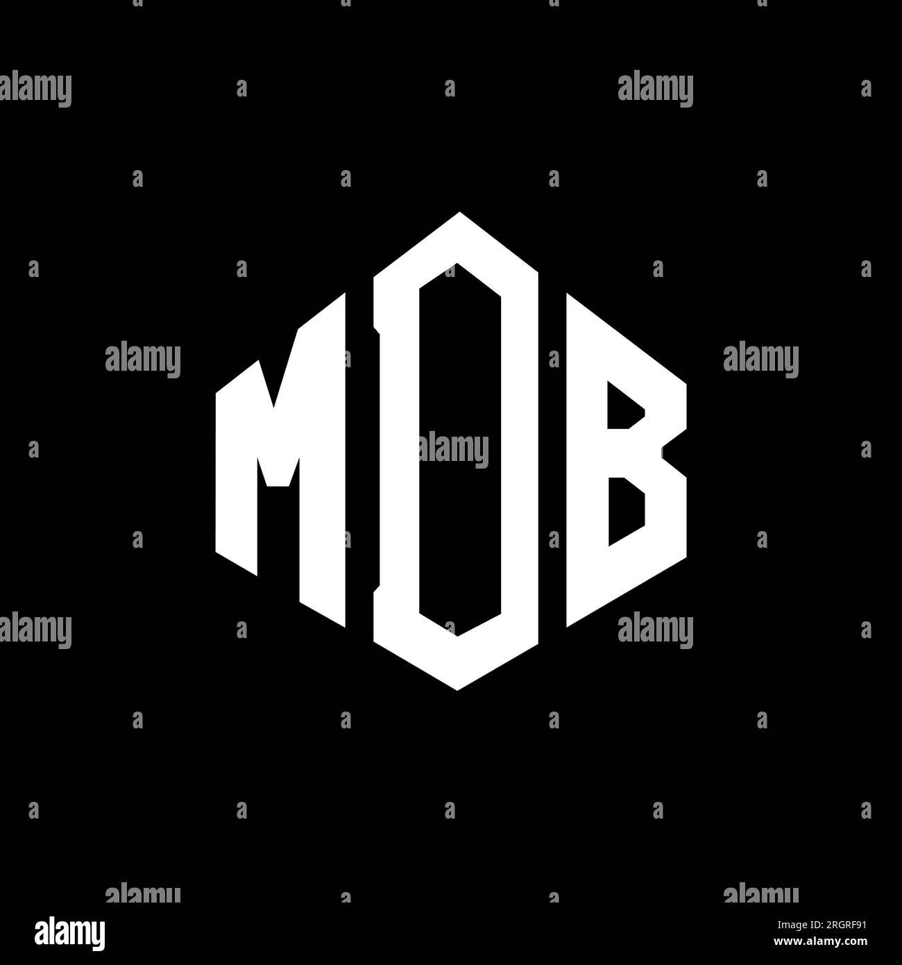 Mdb logo hi-res stock photography and images - Alamy