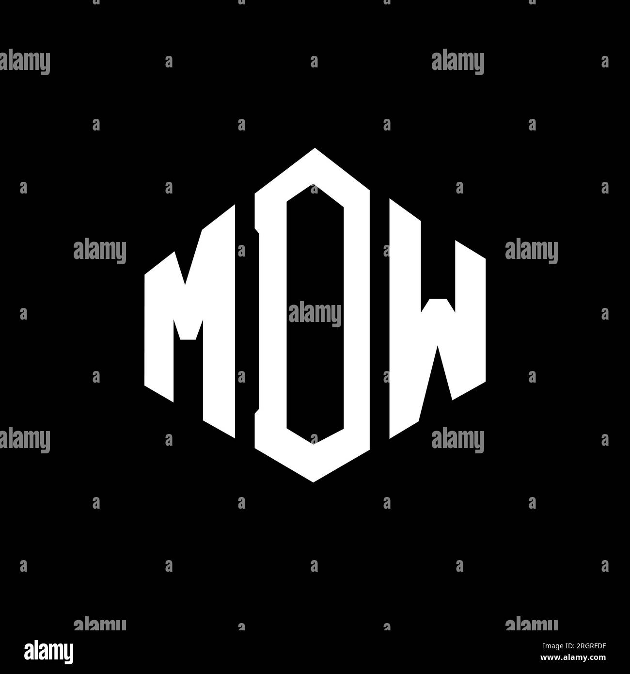 Mdw cube hi-res stock photography and images - Alamy