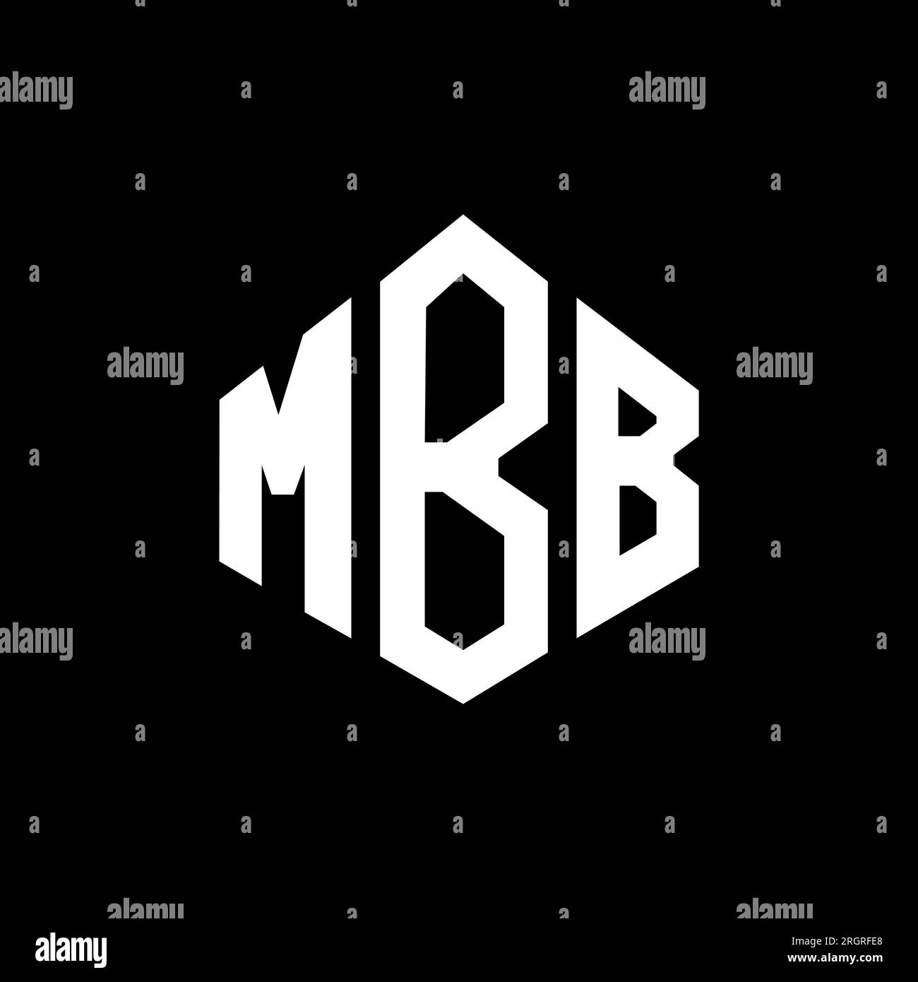 Mbb cube hi-res stock photography and images - Alamy