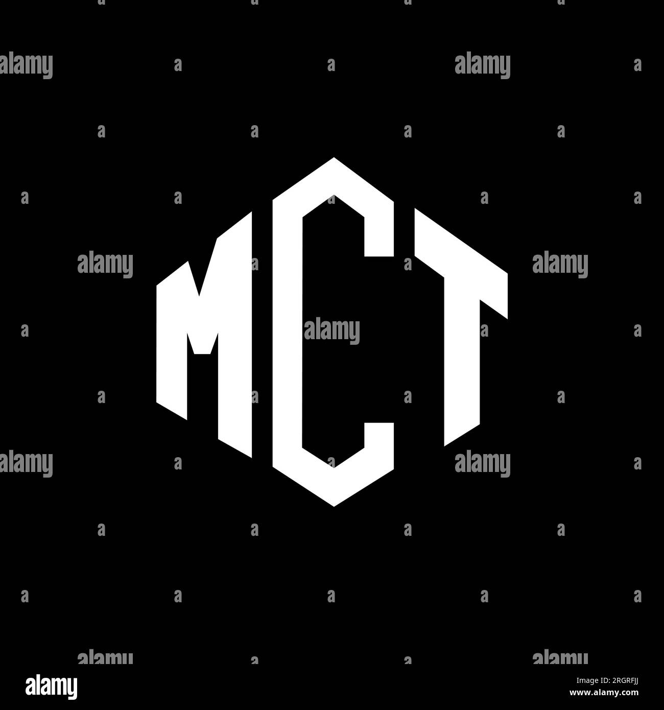 Mct logo hi-res stock photography and images - Alamy