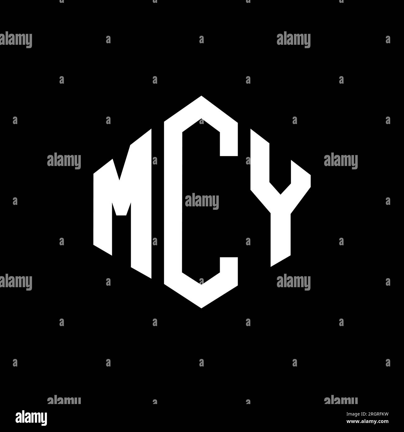 Mcy logo Stock Vector Images - Alamy