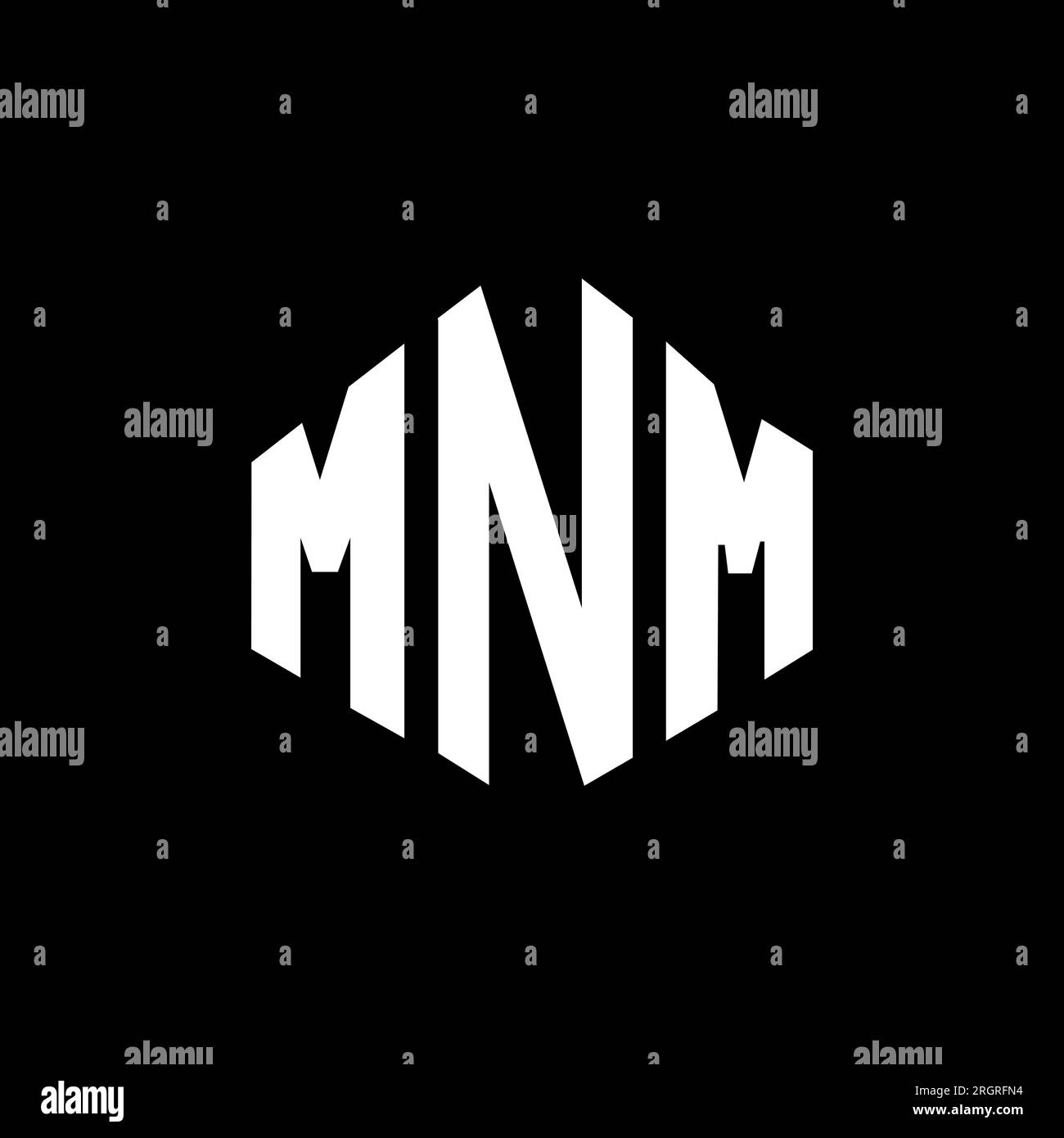 Mnm Black and White Stock Photos & Images - Alamy