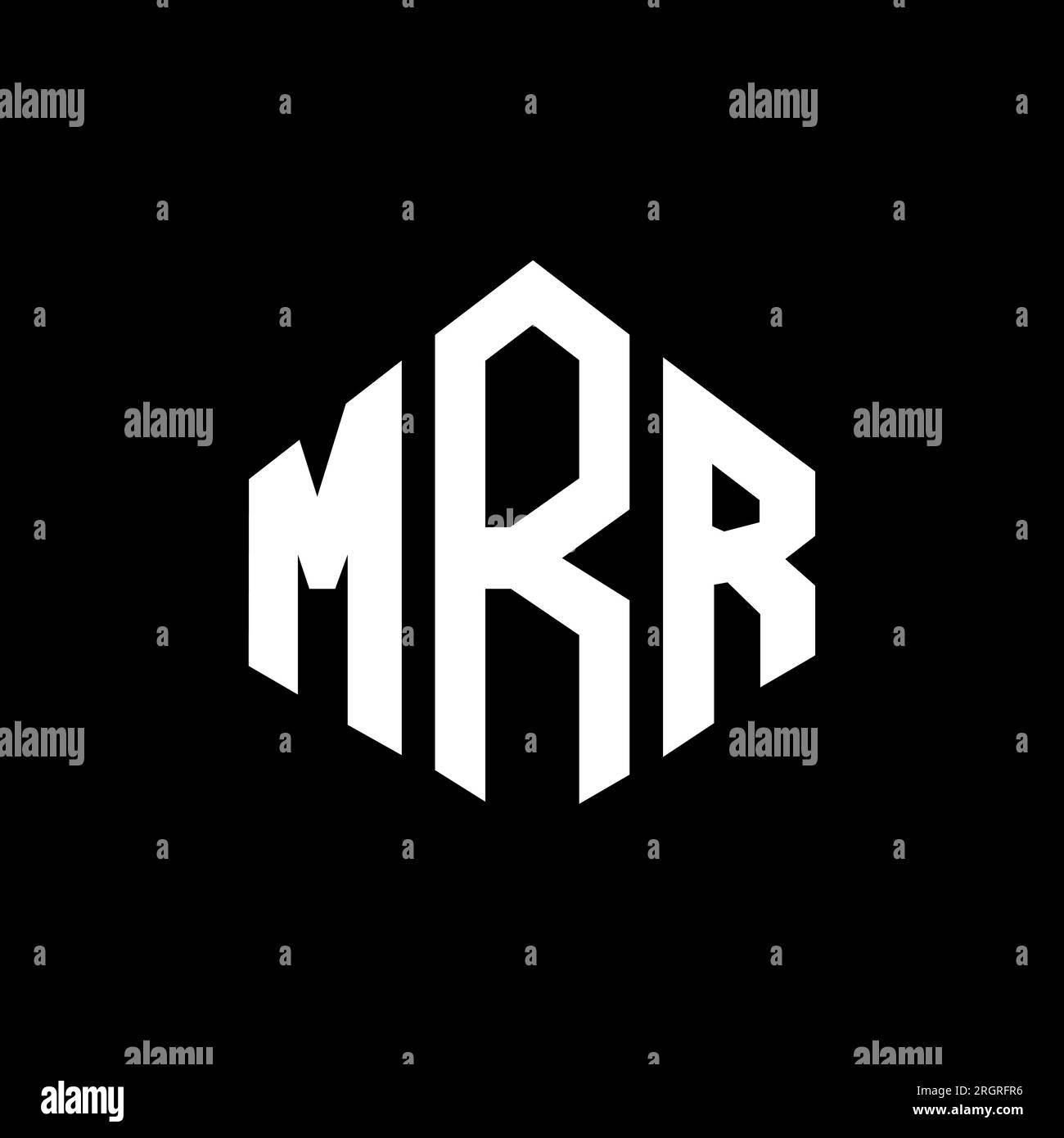Mrr Black and White Stock Photos & Images - Alamy