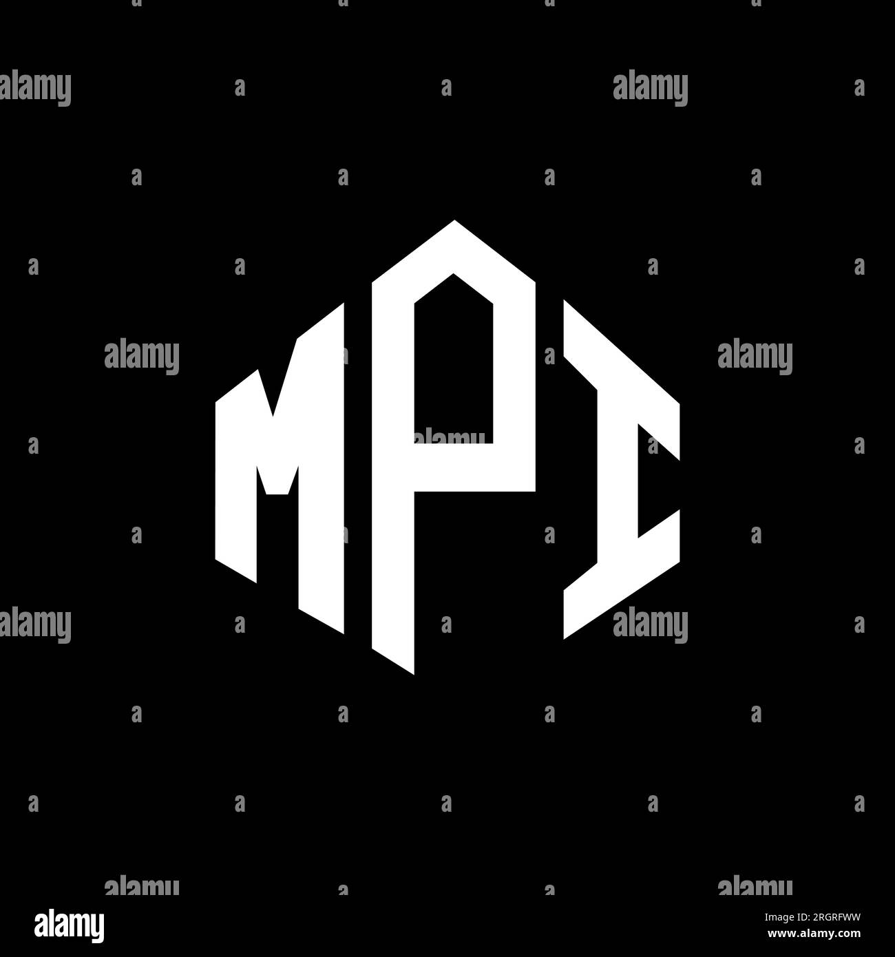 Mpi font hi-res stock photography and images - Alamy
