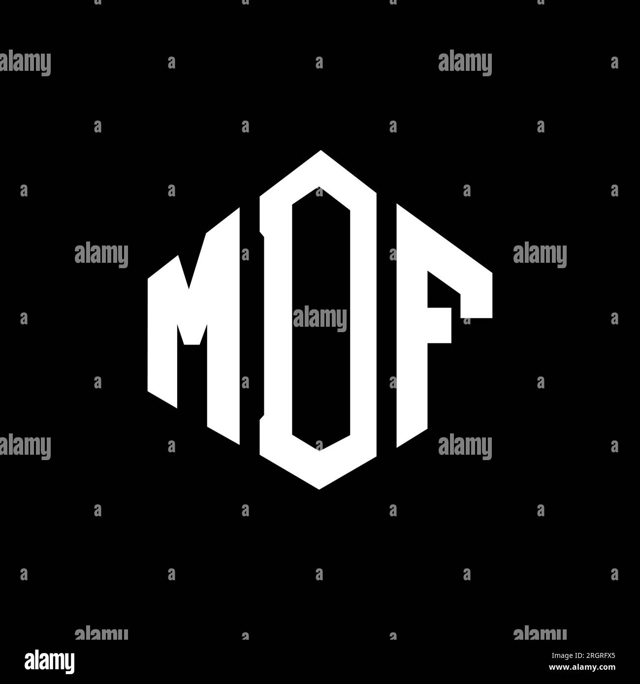 Mdf symbol hi-res stock photography and images - Alamy
