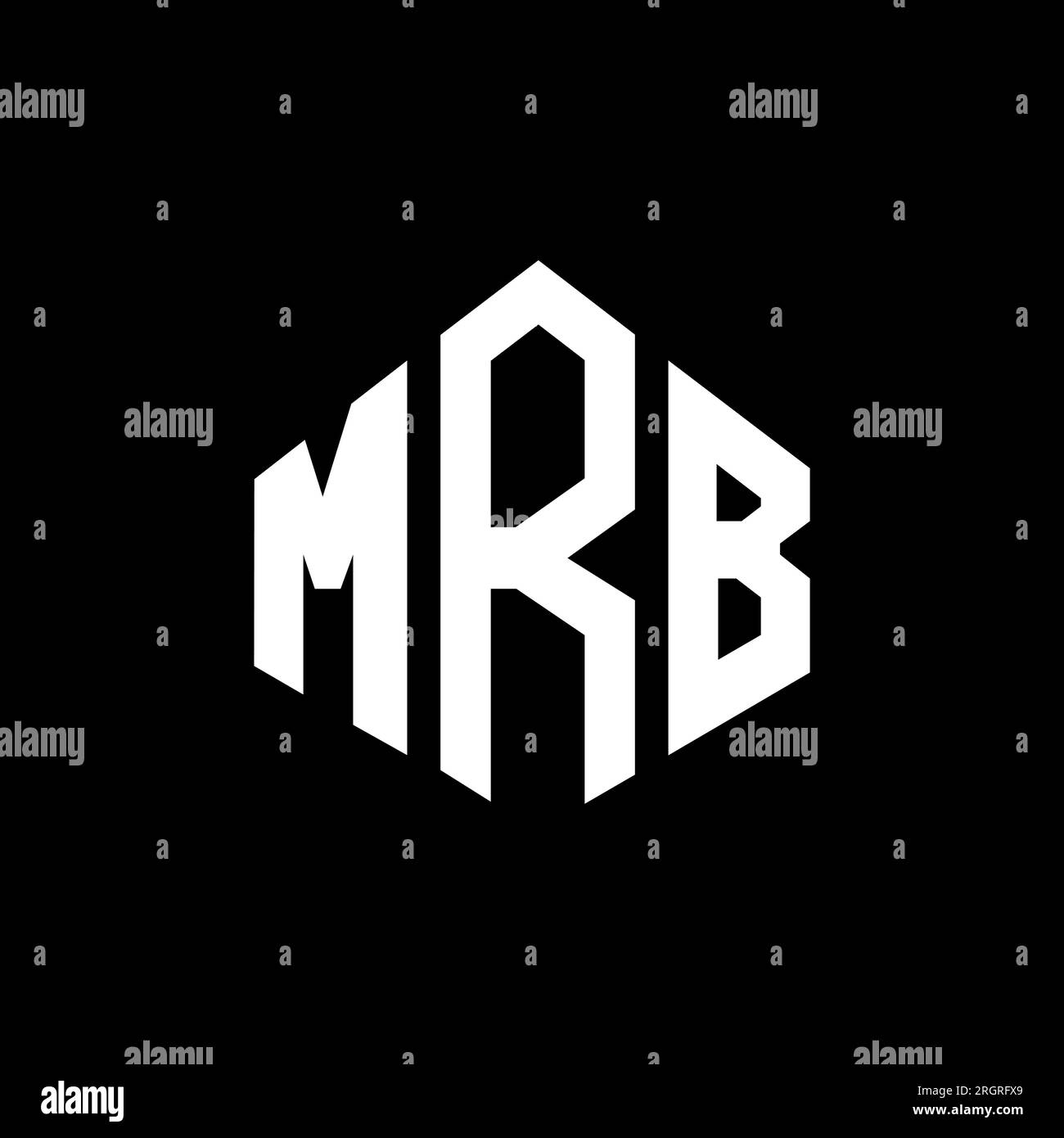 Mrb font hi-res stock photography and images - Alamy