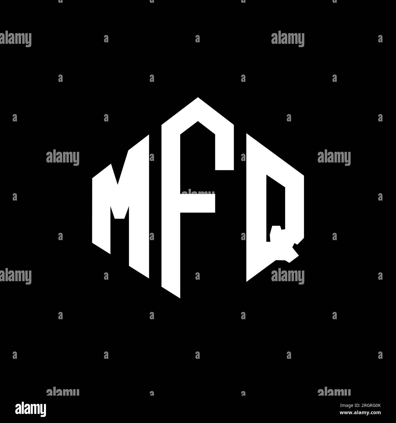 Mfq symbol hi-res stock photography and images - Alamy