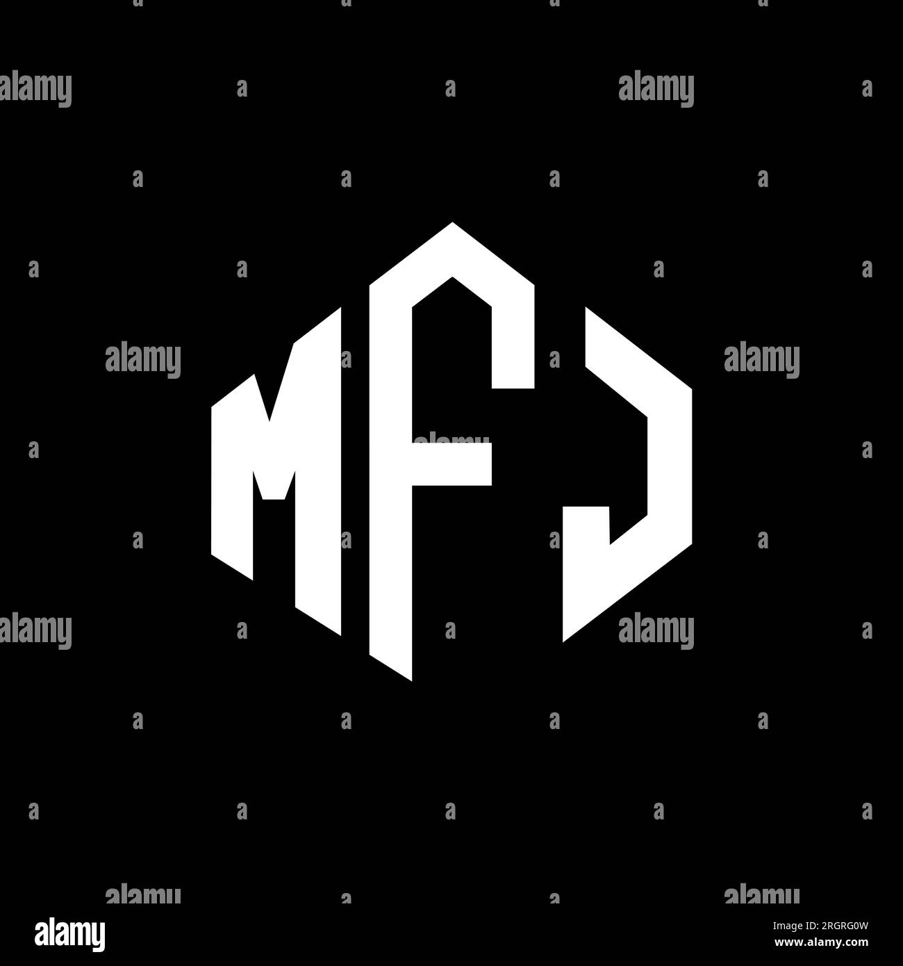 Mfj alphabet hi-res stock photography and images - Alamy