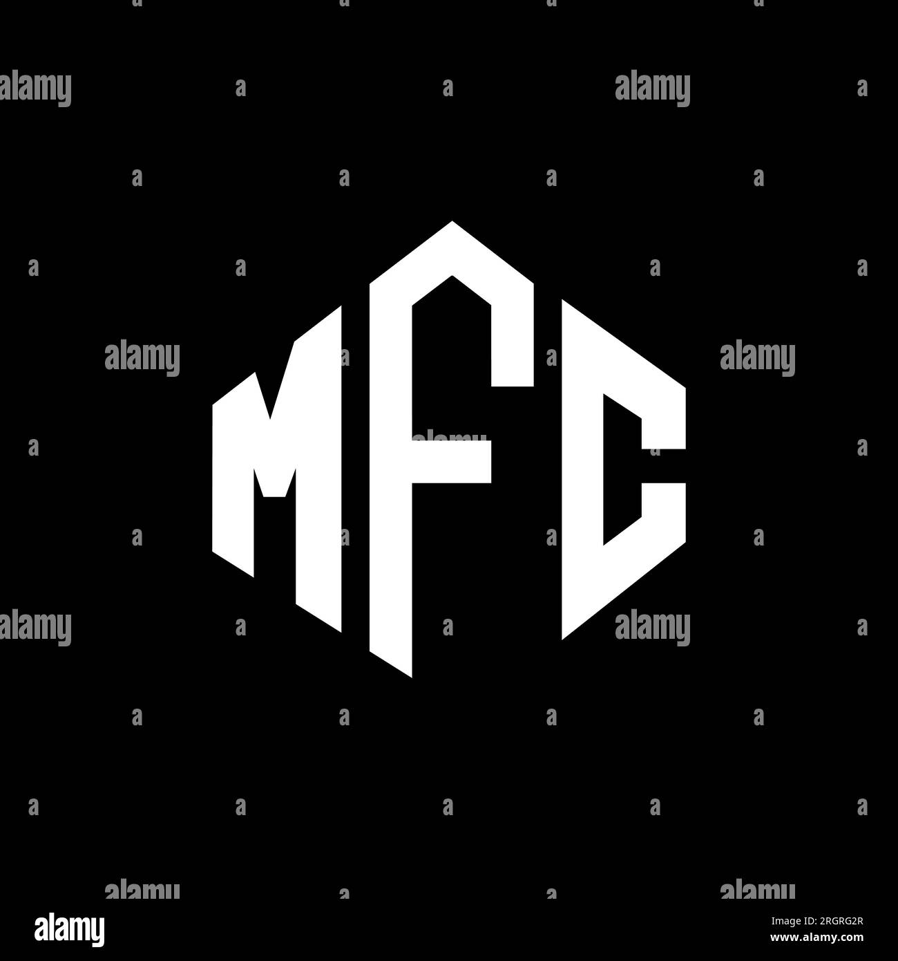 Football Logo Mfc at Mia Fortune blog