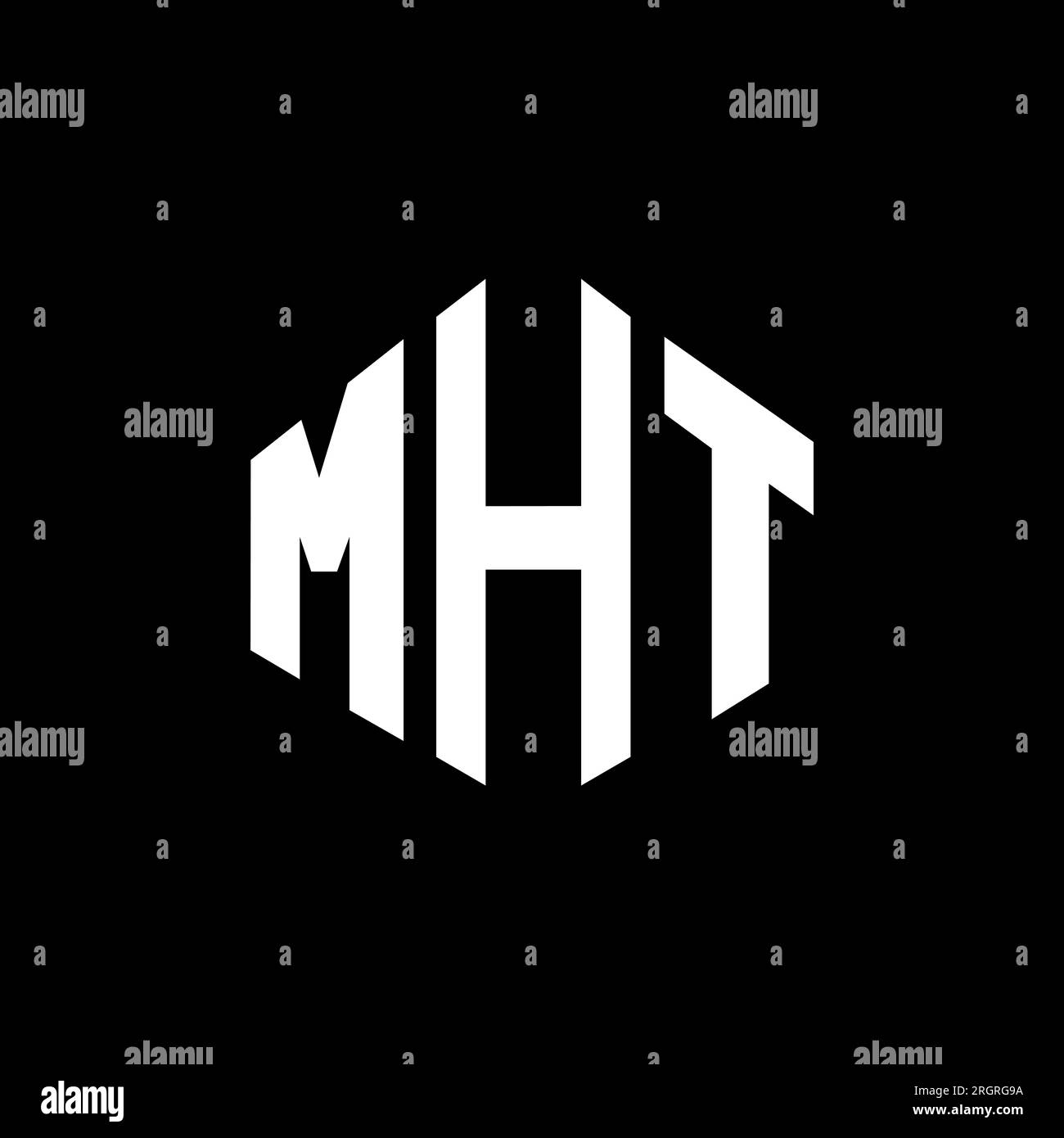 Mht letter hi-res stock photography and images - Alamy