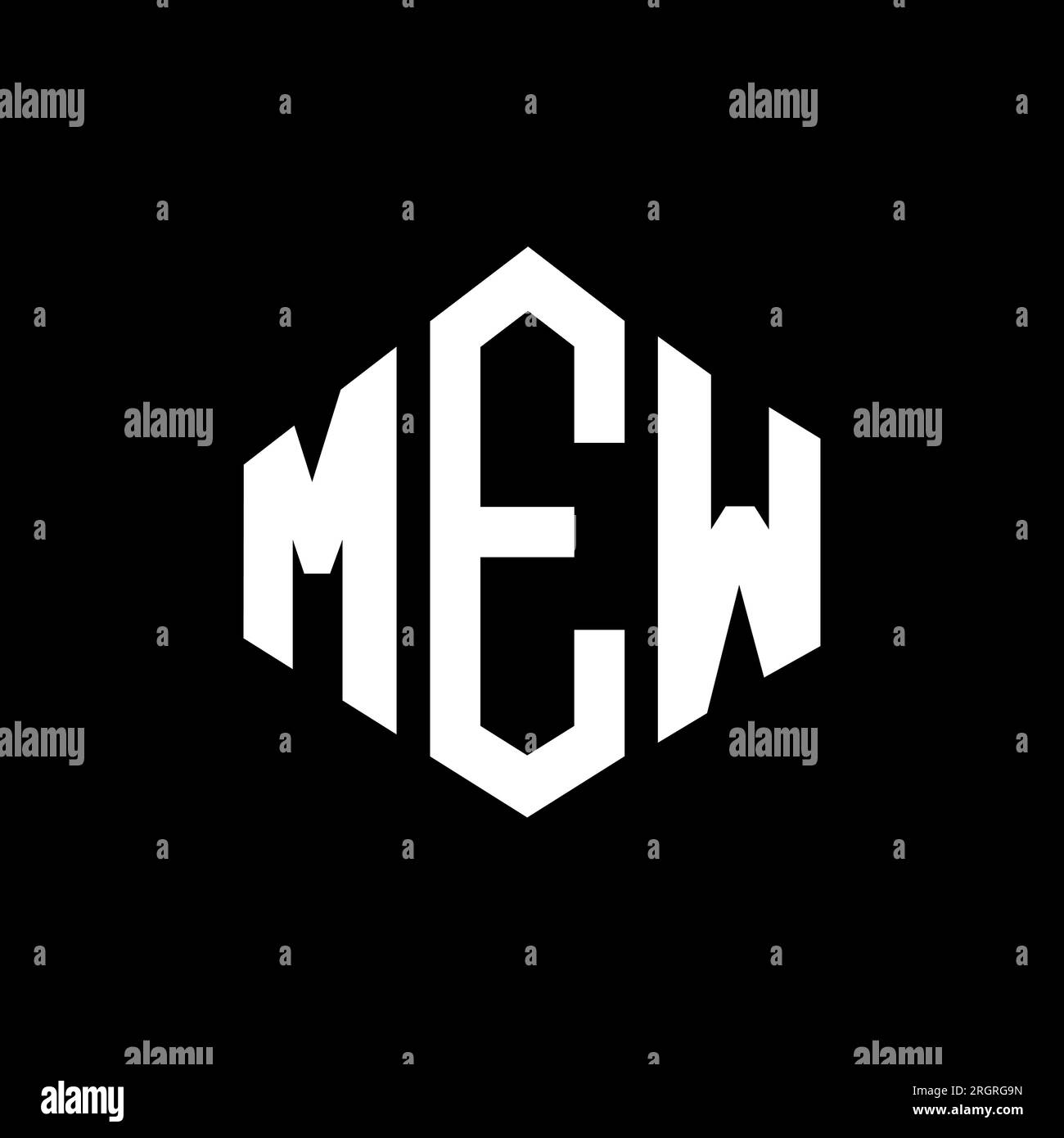 Mew tech logo hi-res stock photography and images - Alamy