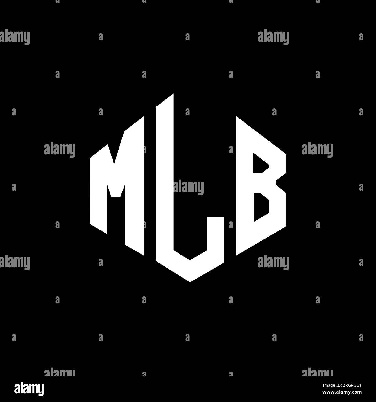 Mlb logo design Black and White Stock Photos & Images - Alamy