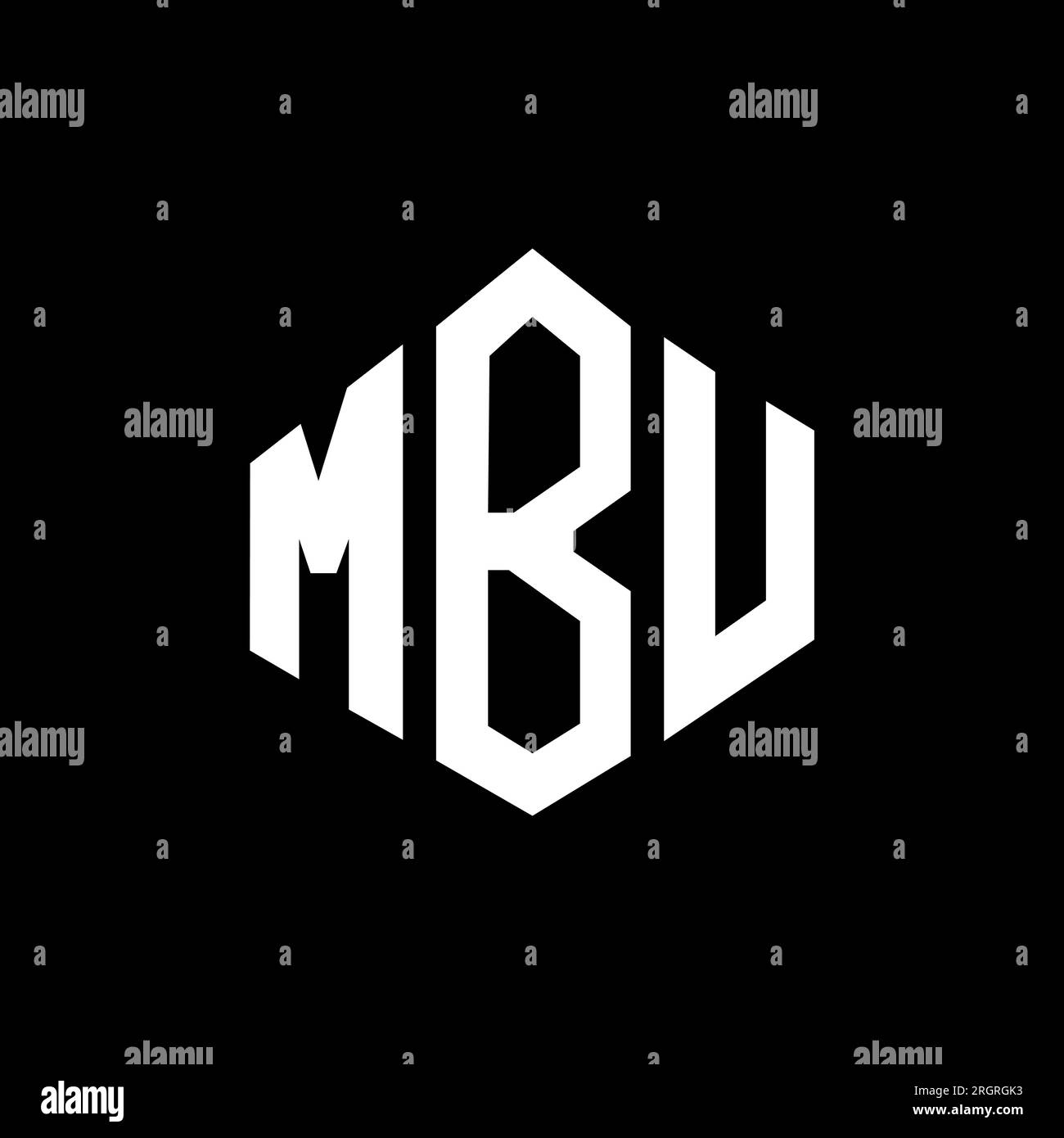 Mbu font hi-res stock photography and images - Alamy