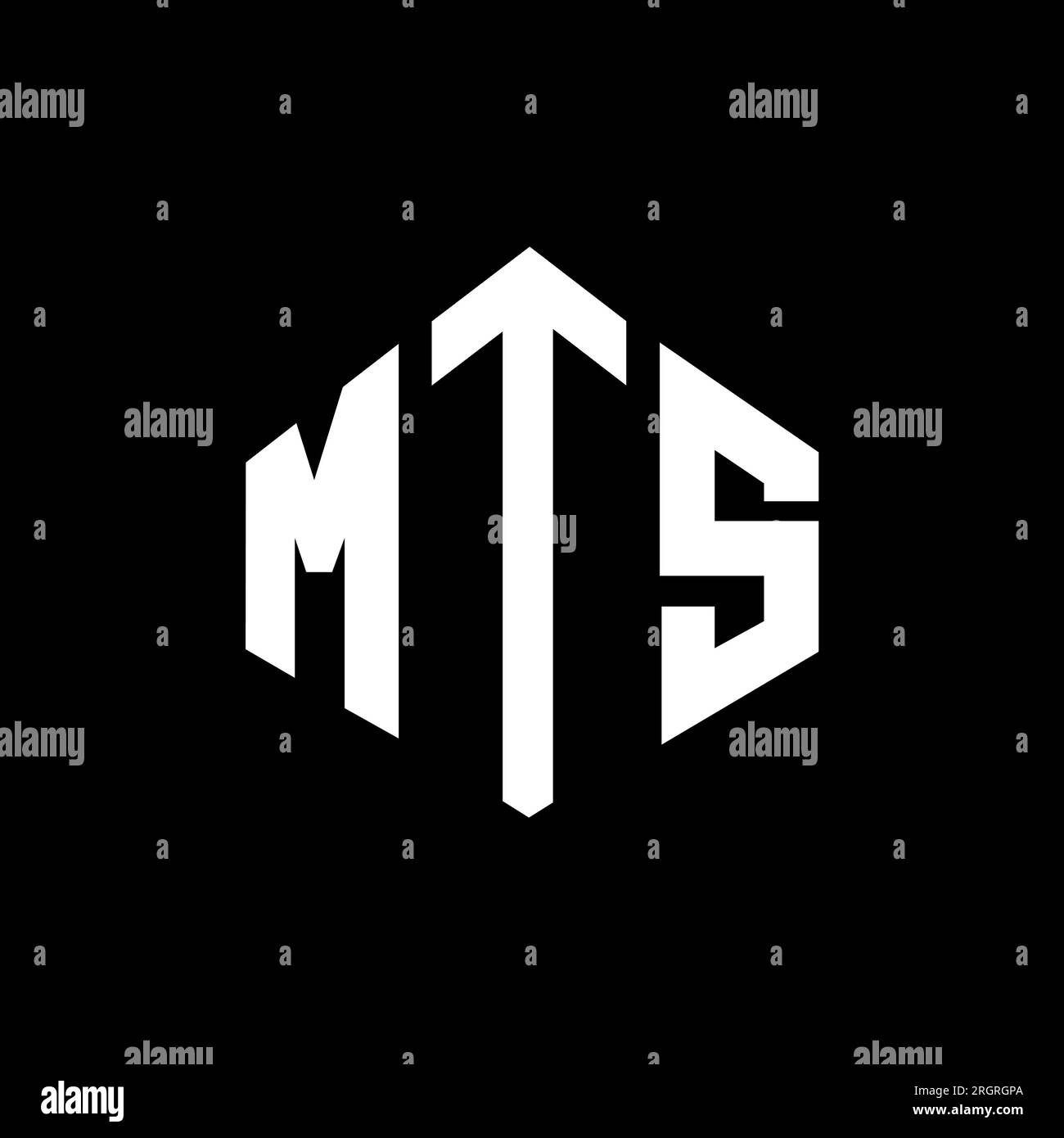 Mts letter hi-res stock photography and images - Alamy