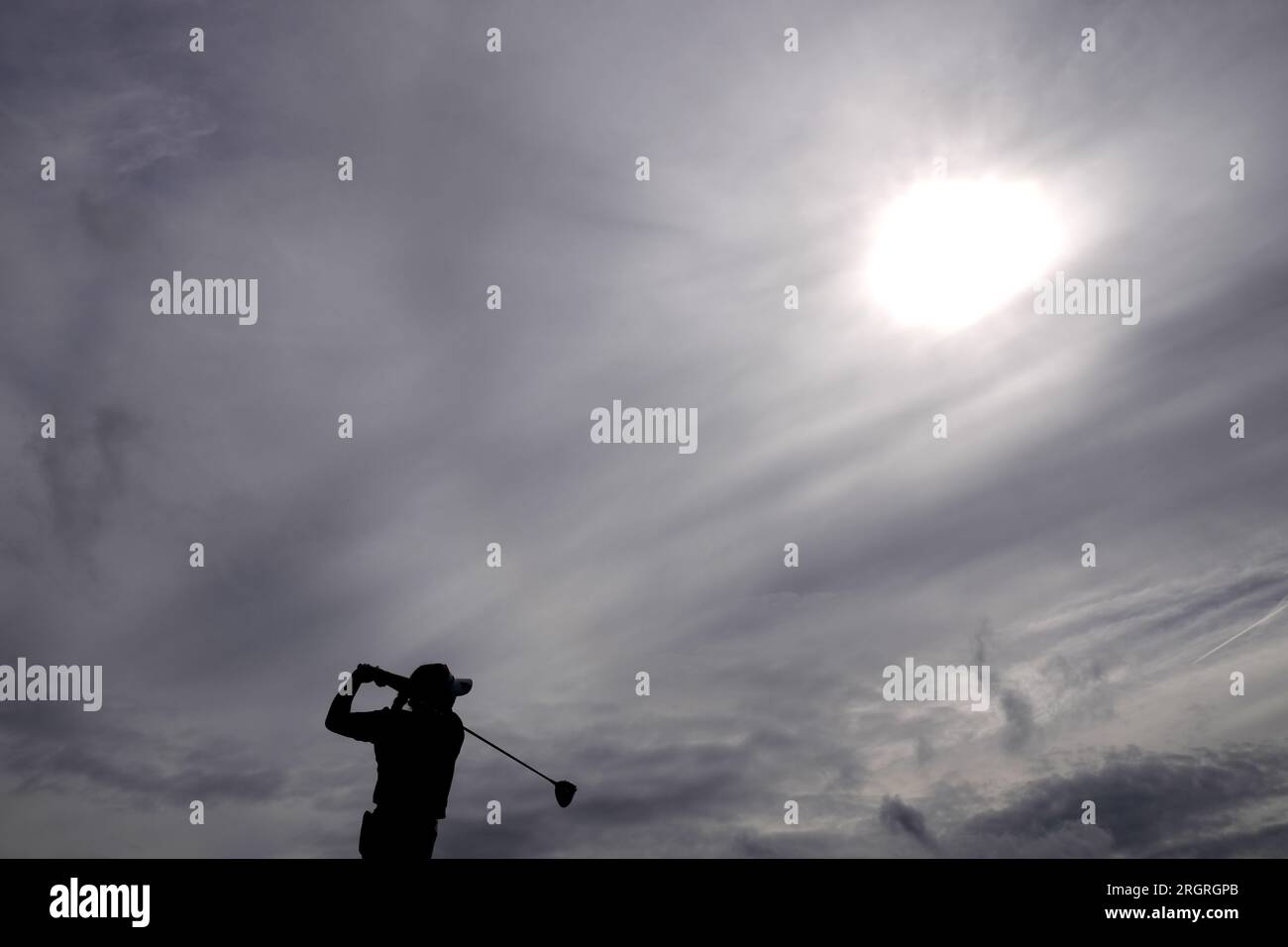 Hae ran ryu hi-res stock photography and images - Alamy