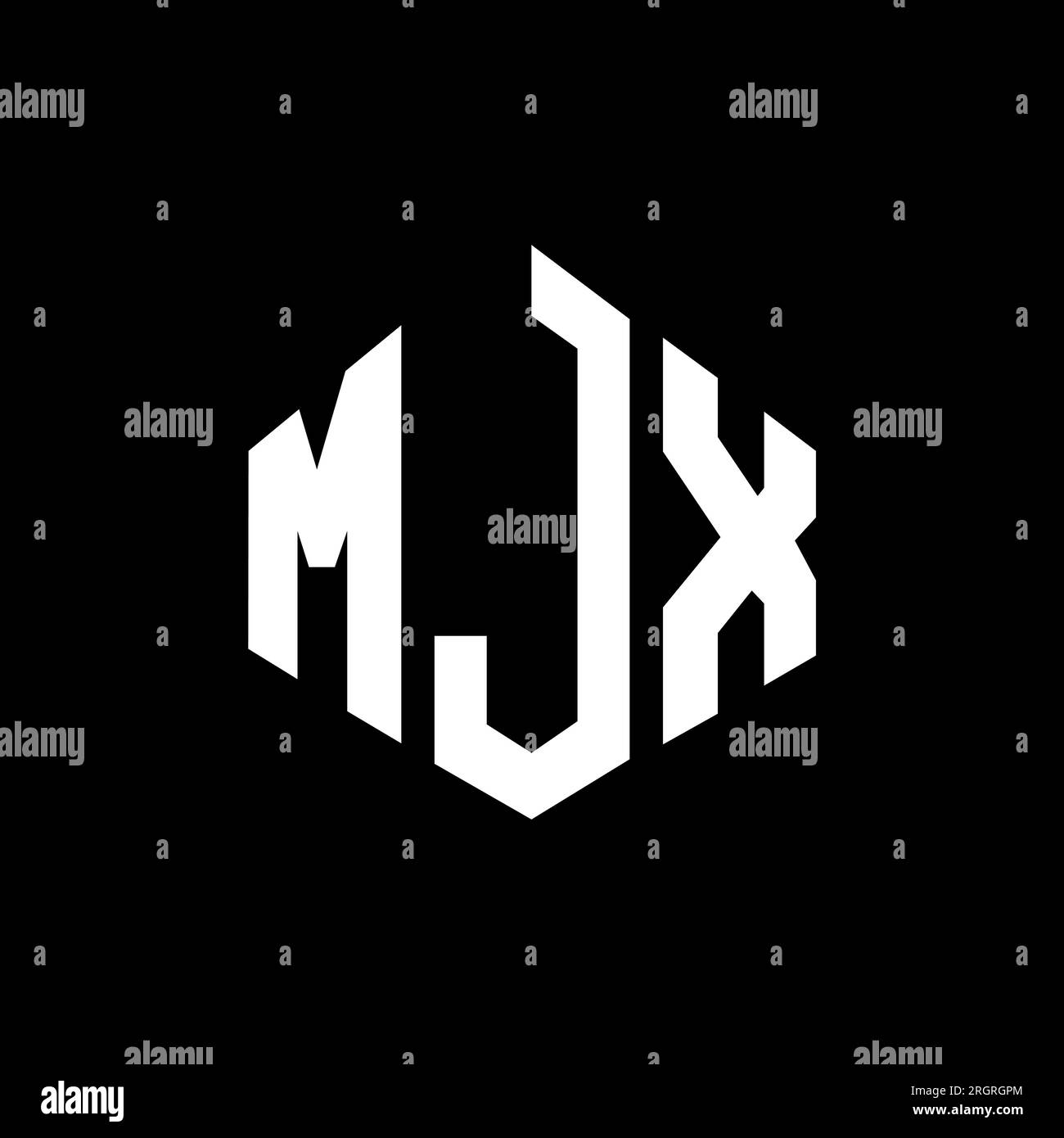 Mjx cube hi-res stock photography and images - Alamy