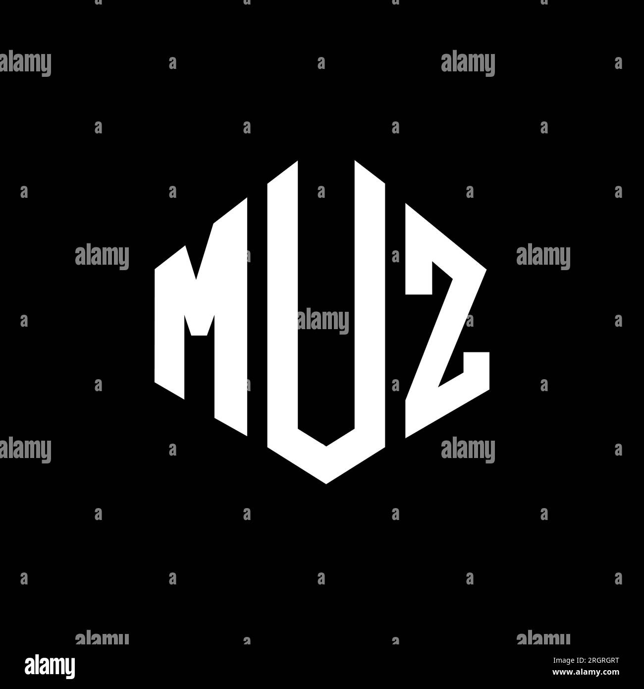 Muz vector Stock Vector Images - Alamy