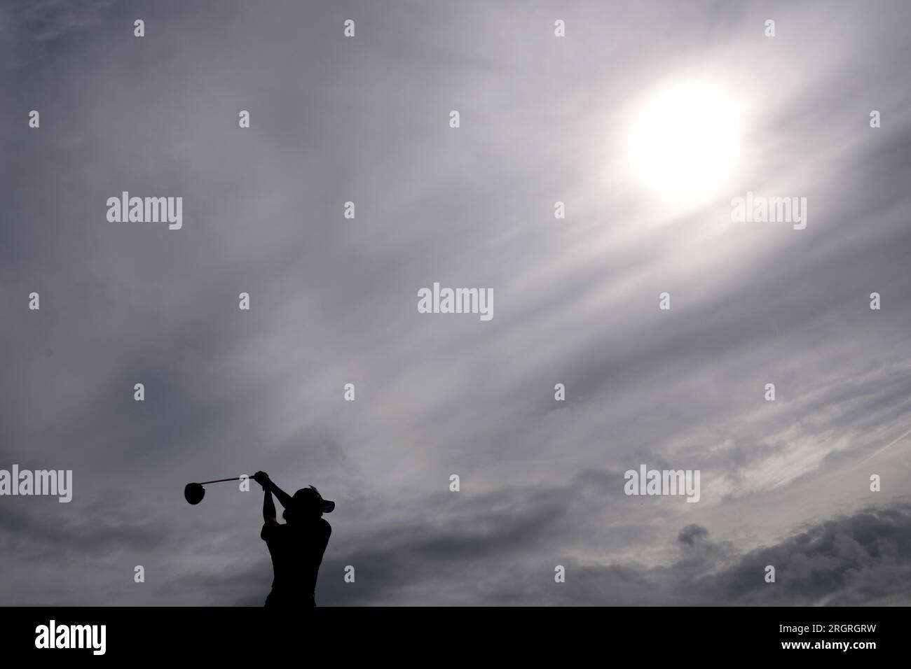 Chisato iwai hi-res stock photography and images - Alamy