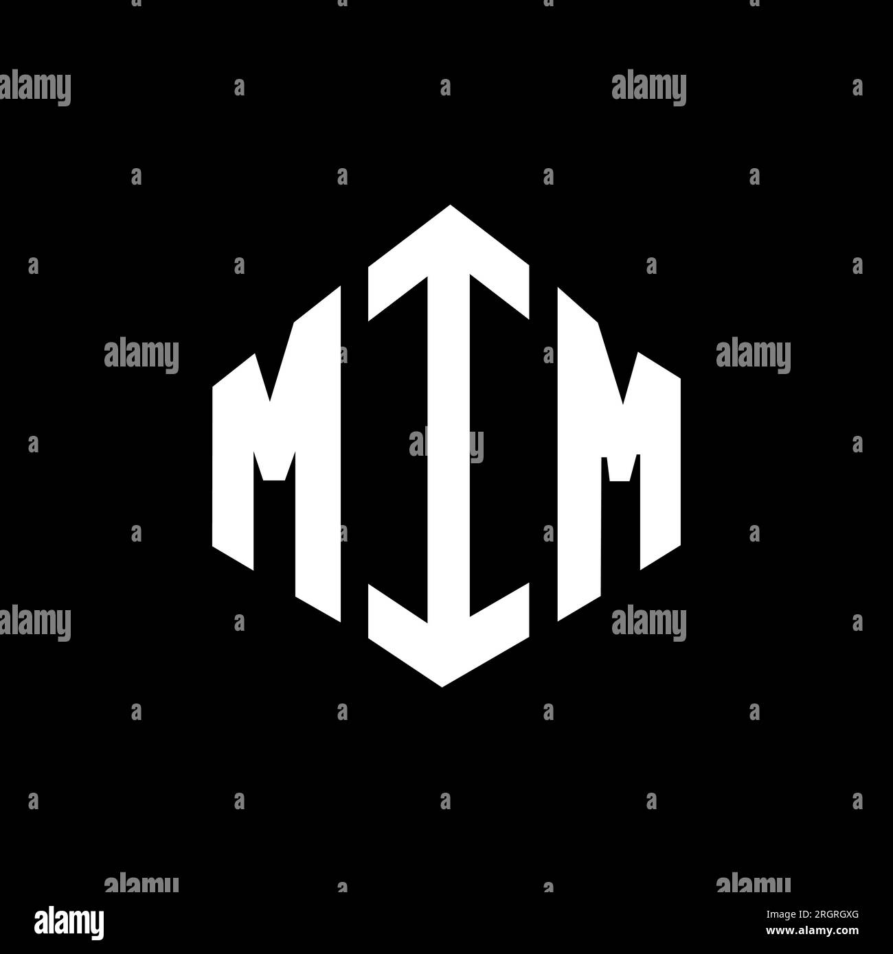 Mim alphabet hi-res stock photography and images - Alamy