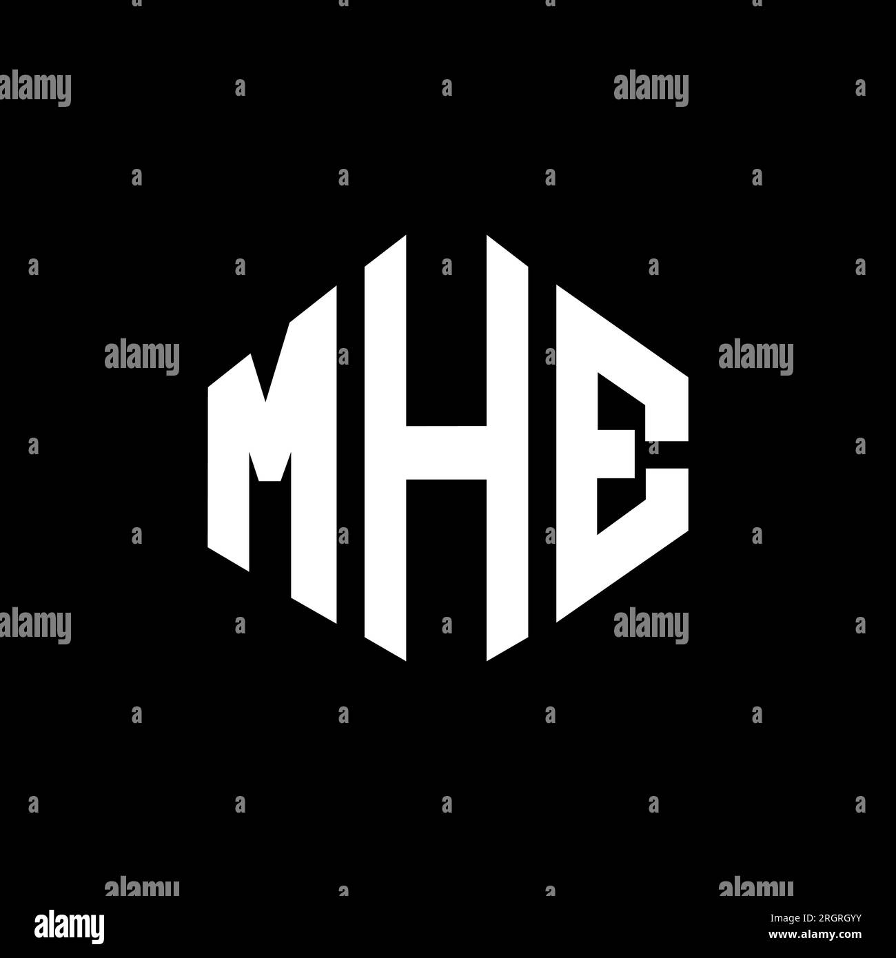 Mhe cube hi-res stock photography and images - Alamy